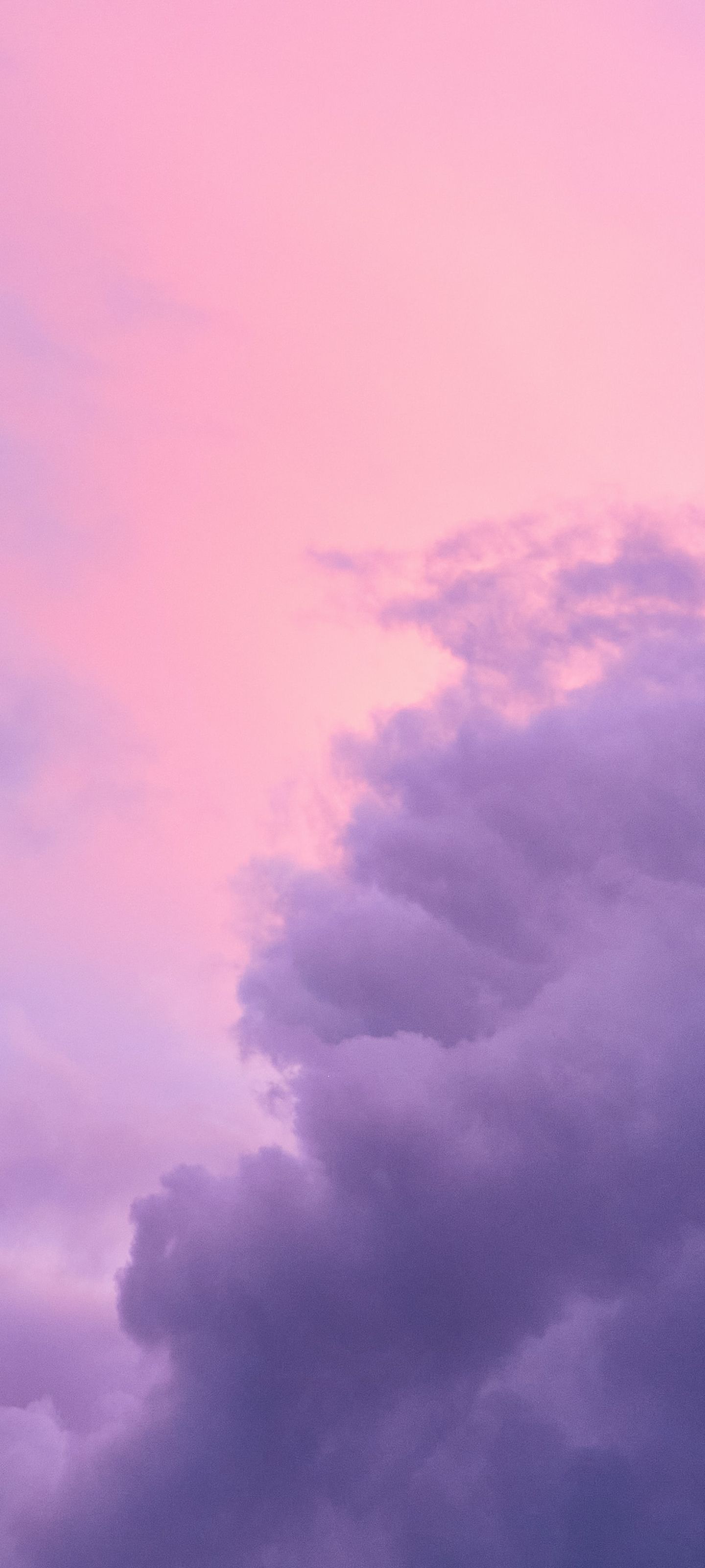 Lavender Haze Wallpapers - Top Free Lavender Haze Backgrounds - WallpaperAccess