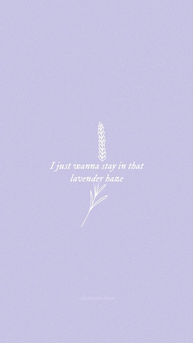 Lavender Haze Wallpapers - Top Free Lavender Haze Backgrounds - WallpaperAccess