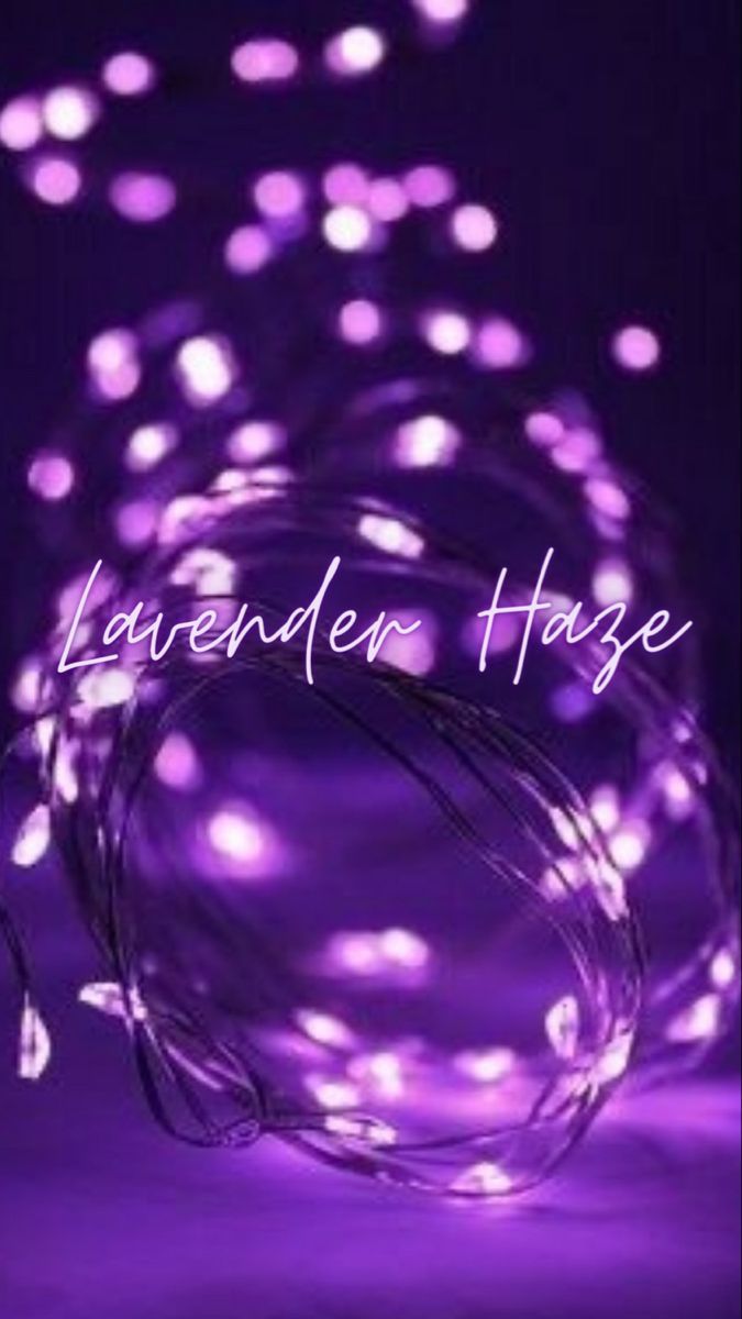 Lavender Haze Wallpapers - Top Free Lavender Haze Backgrounds - WallpaperAccess
