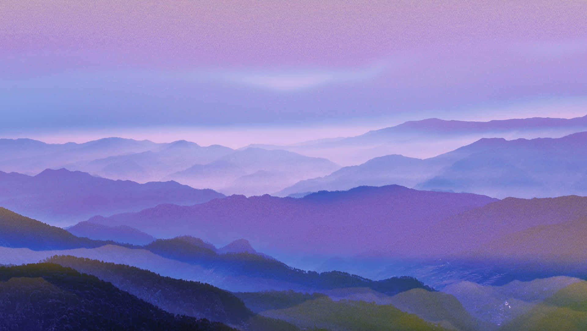 Lavender Haze Wallpapers - Top Free Lavender Haze Backgrounds - WallpaperAccess