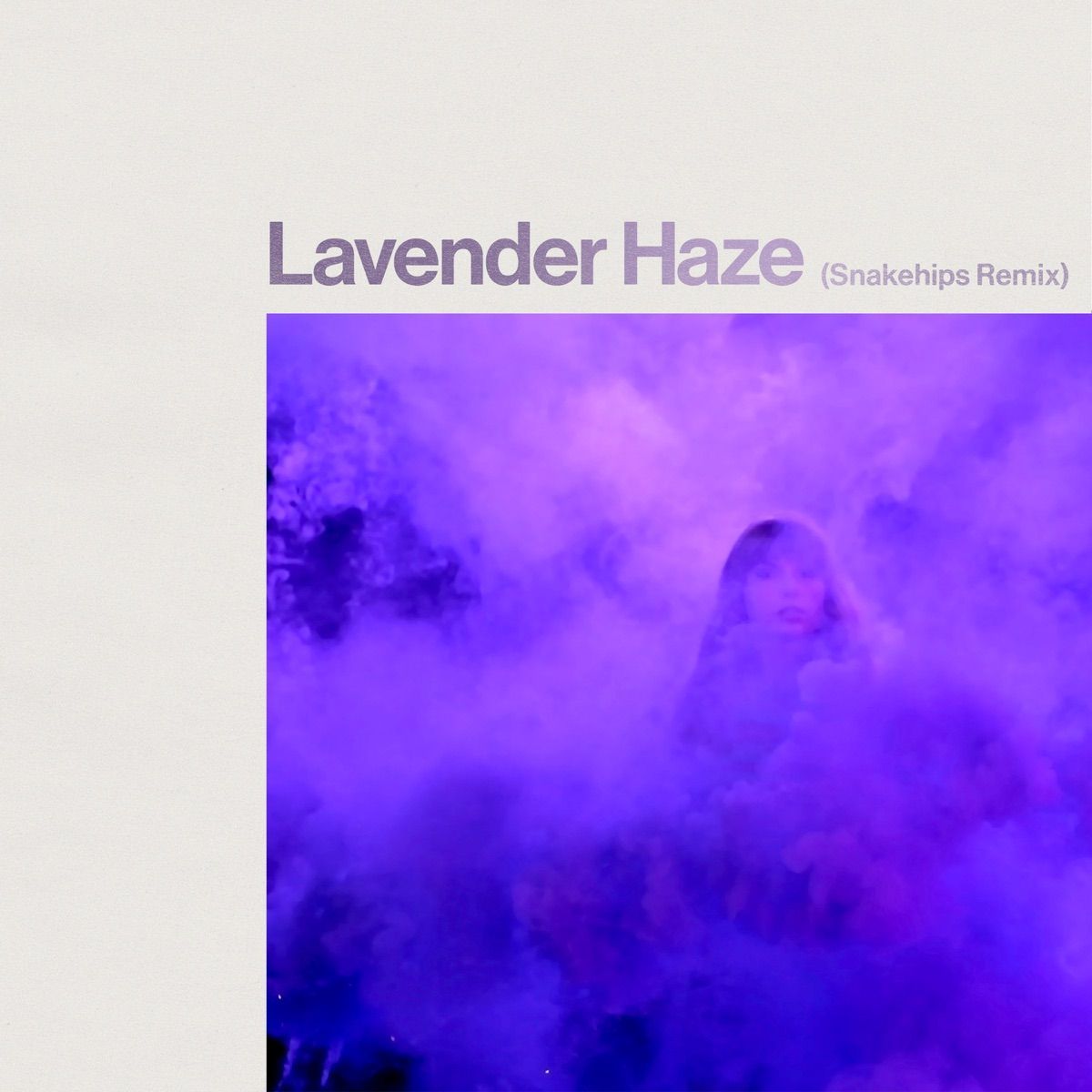 Lavender Haze Wallpapers - Top Free Lavender Haze Backgrounds - WallpaperAccess