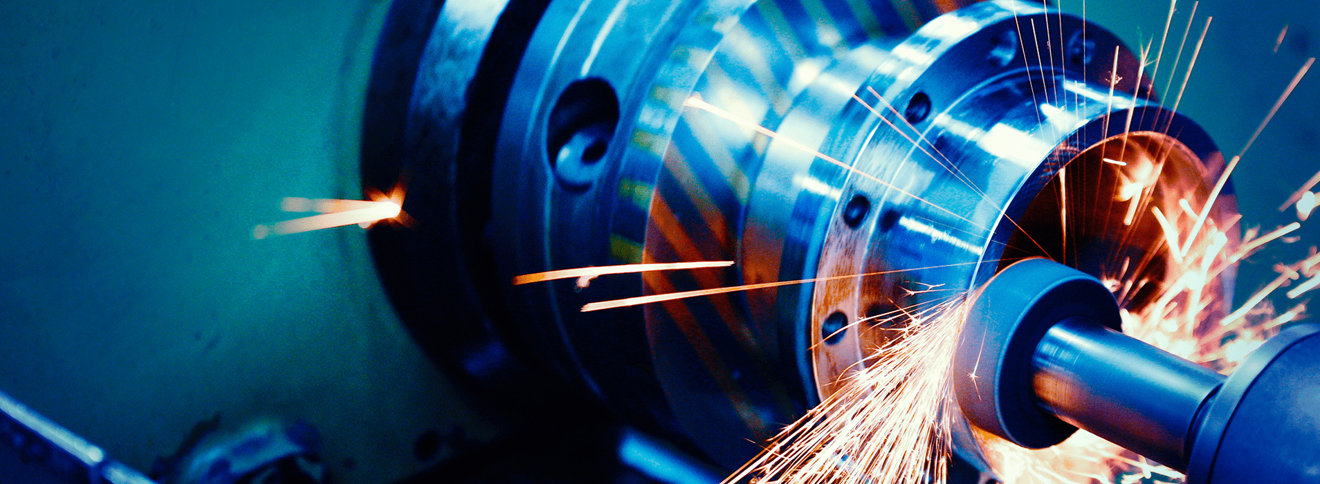 CNC Machine Wallpapers - Top Free CNC Machine Backgrounds - WallpaperAccess