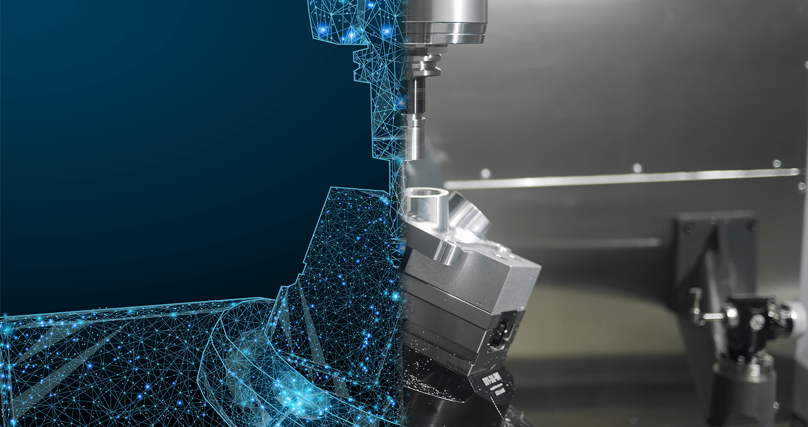 CNC Machine Wallpapers - Top Free CNC Machine Backgrounds - WallpaperAccess