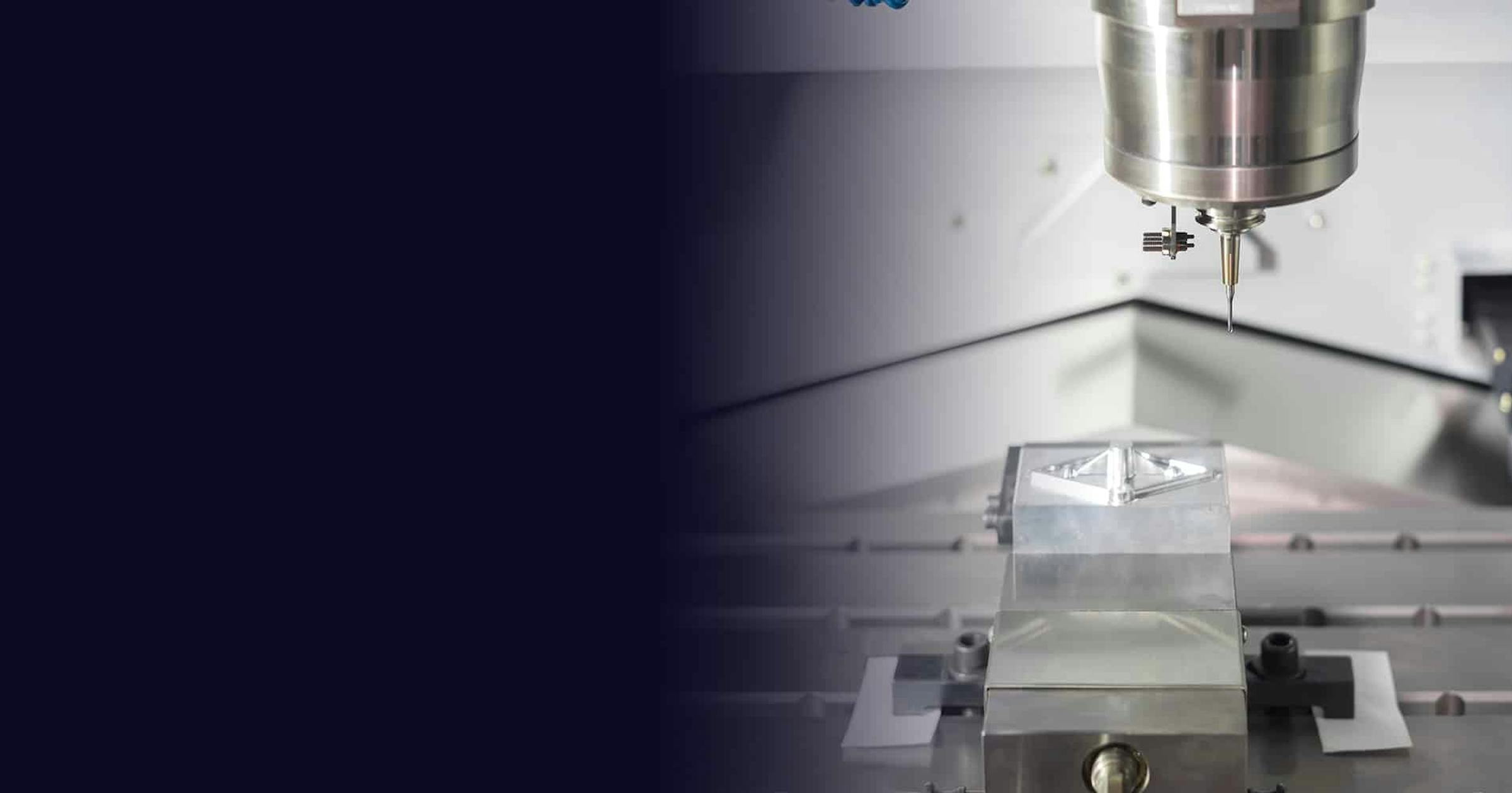 CNC Machine Wallpapers - Top Free CNC Machine Backgrounds - WallpaperAccess