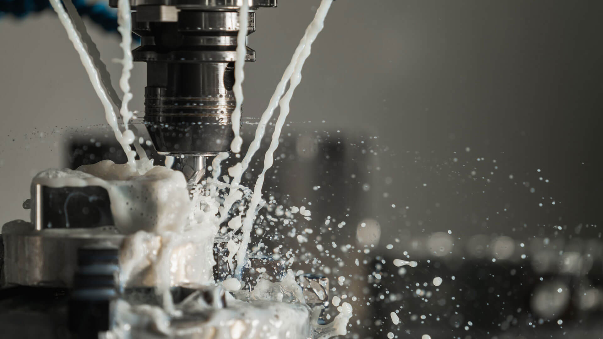 CNC Machine Wallpapers - Top Free CNC Machine Backgrounds - WallpaperAccess