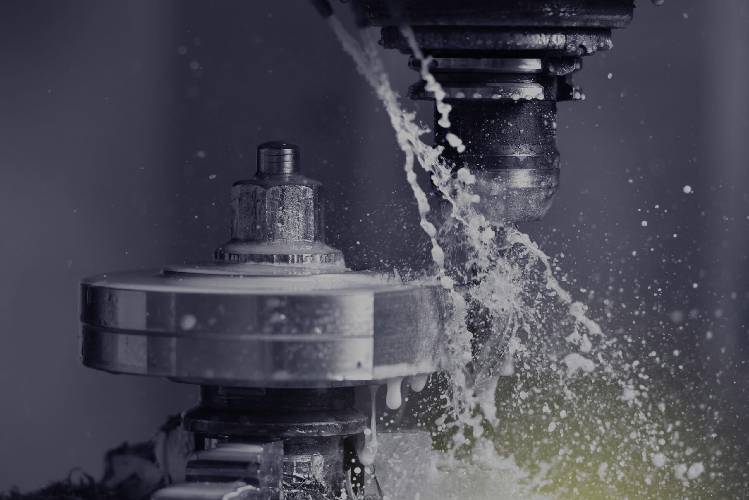 CNC Machine Wallpapers - Top Free CNC Machine Backgrounds - WallpaperAccess