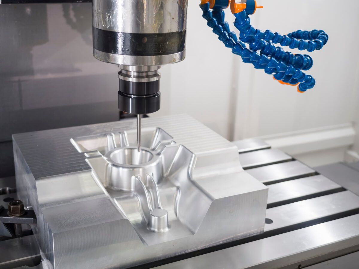 CNC Machine Wallpapers - Top Free CNC Machine Backgrounds - WallpaperAccess