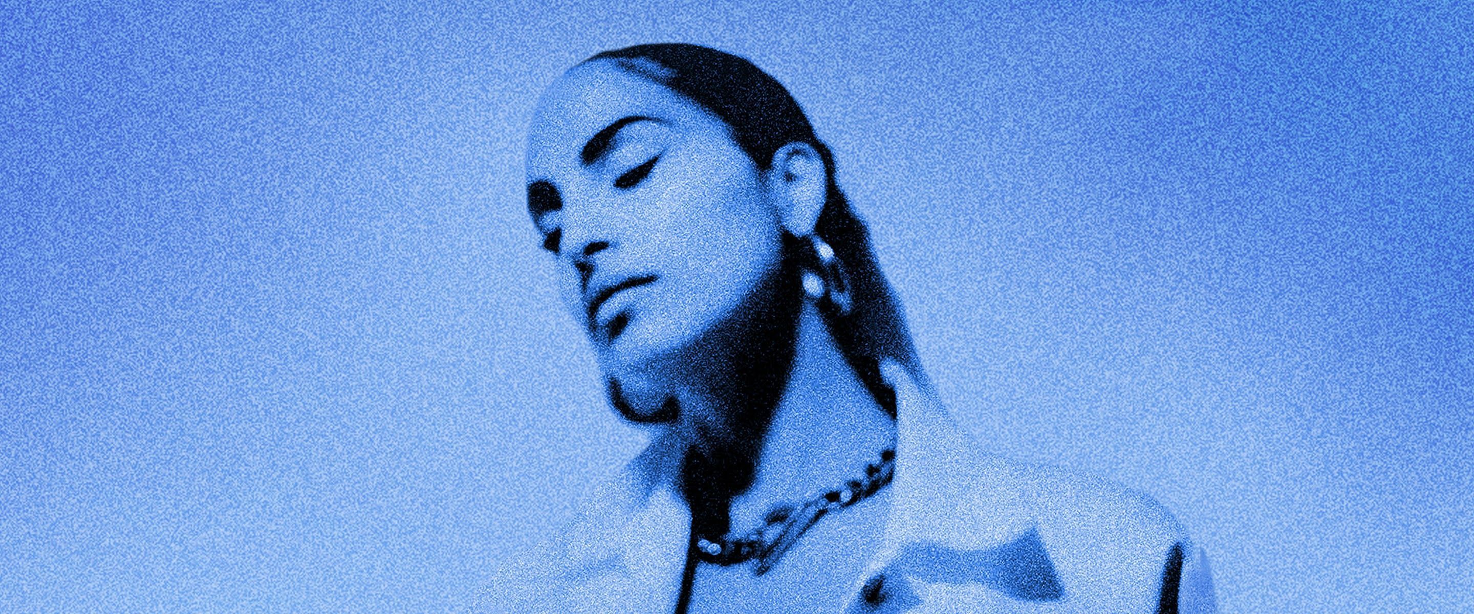Snoh Aalegra Wallpapers - Top Free Snoh Aalegra Backgrounds ...