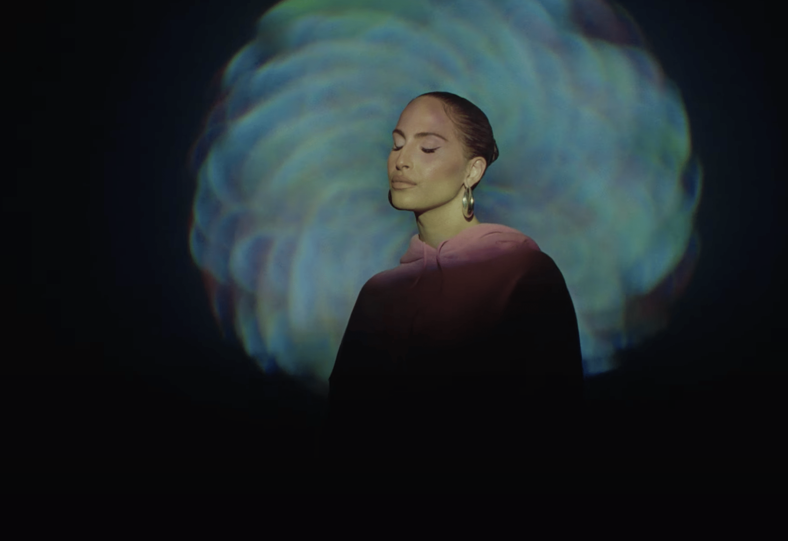 Snoh Aalegra Wallpapers - Top Free Snoh Aalegra Backgrounds ...