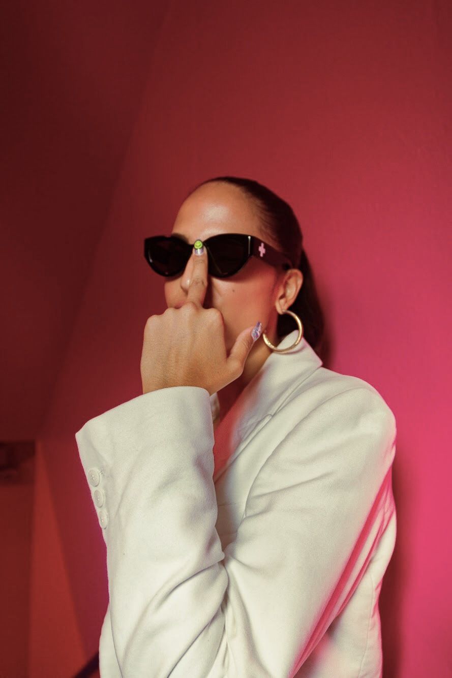 Snoh Aalegra Wallpapers - Top Free Snoh Aalegra Backgrounds ...