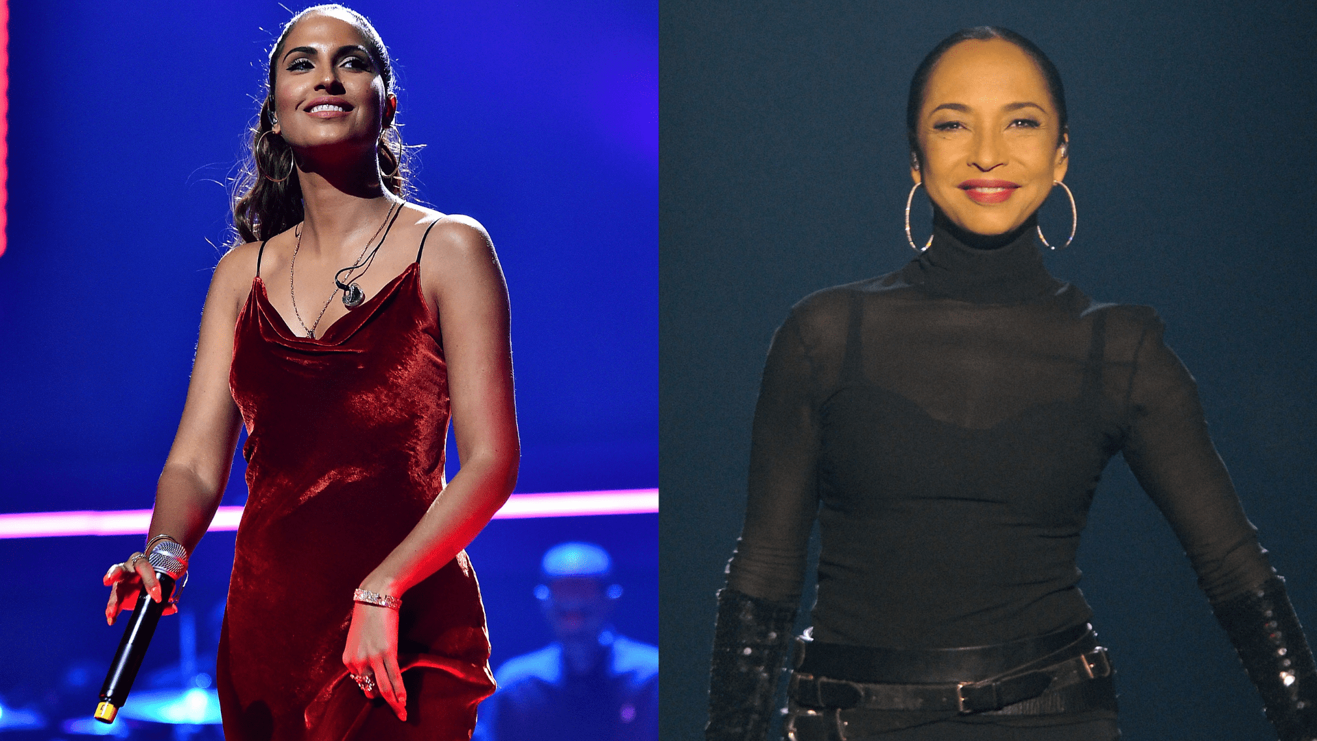 Snoh Aalegra Wallpapers - Top Free Snoh Aalegra Backgrounds ...