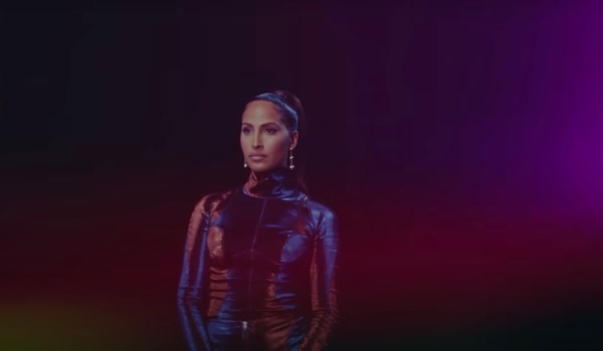 Snoh Aalegra Wallpapers - Top Free Snoh Aalegra Backgrounds ...