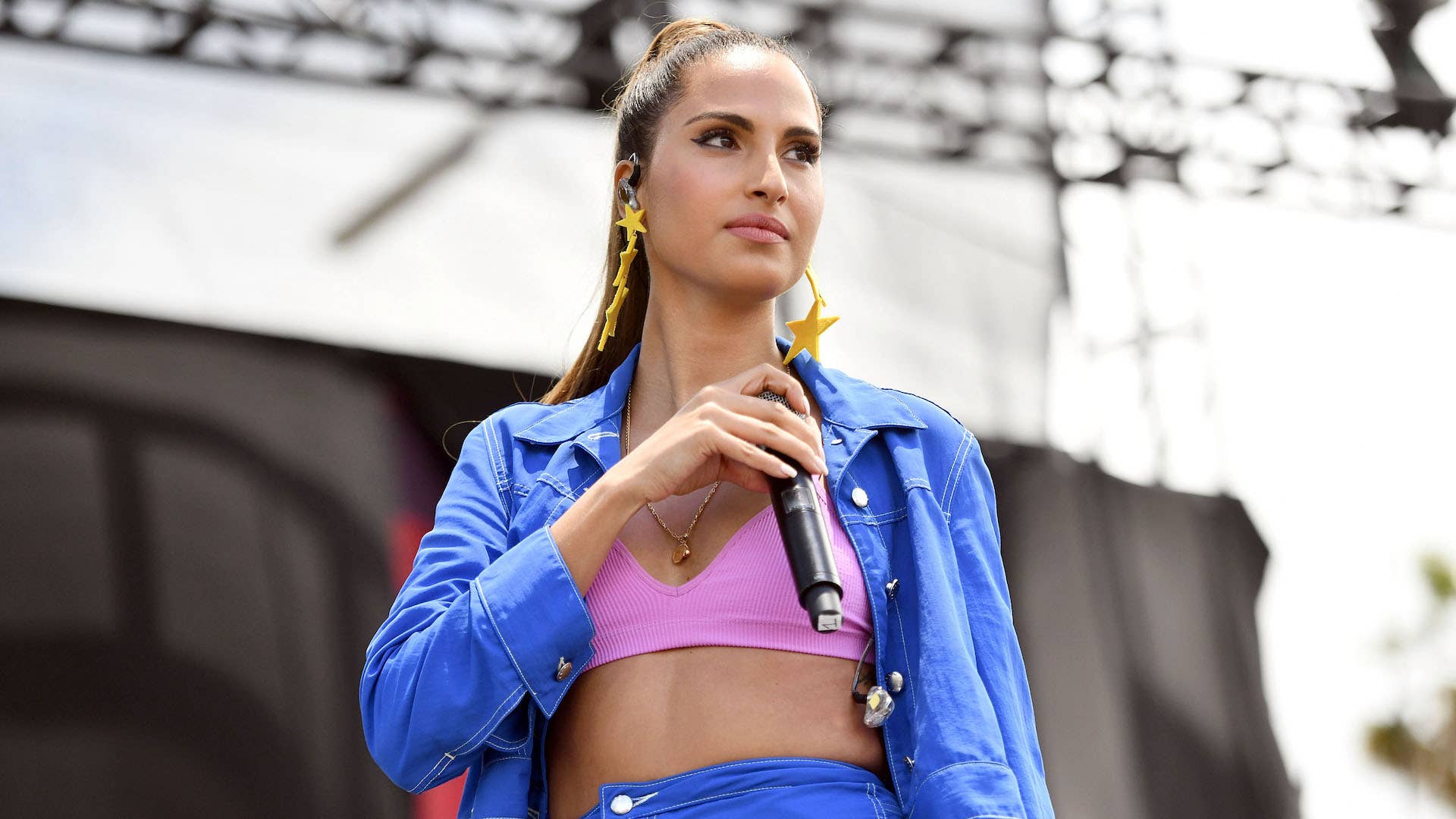 Snoh Aalegra Wallpapers - Top Free Snoh Aalegra Backgrounds ...