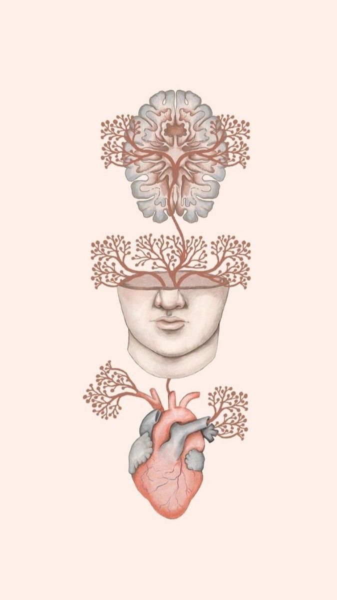Human Art Wallpapers - Top Free Human Art Backgrounds - WallpaperAccess