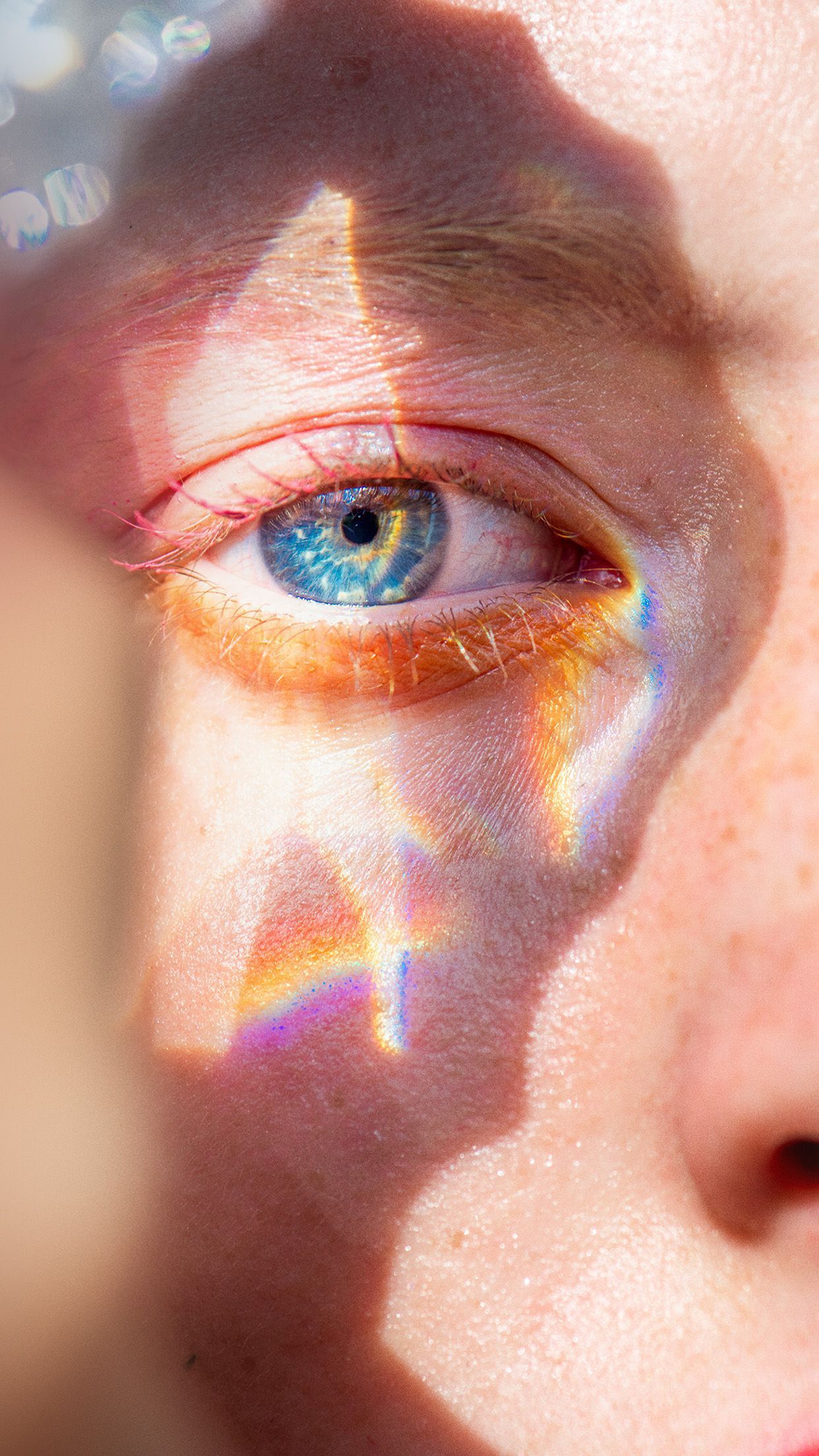 Human Art Wallpapers - Top Free Human Art Backgrounds - WallpaperAccess