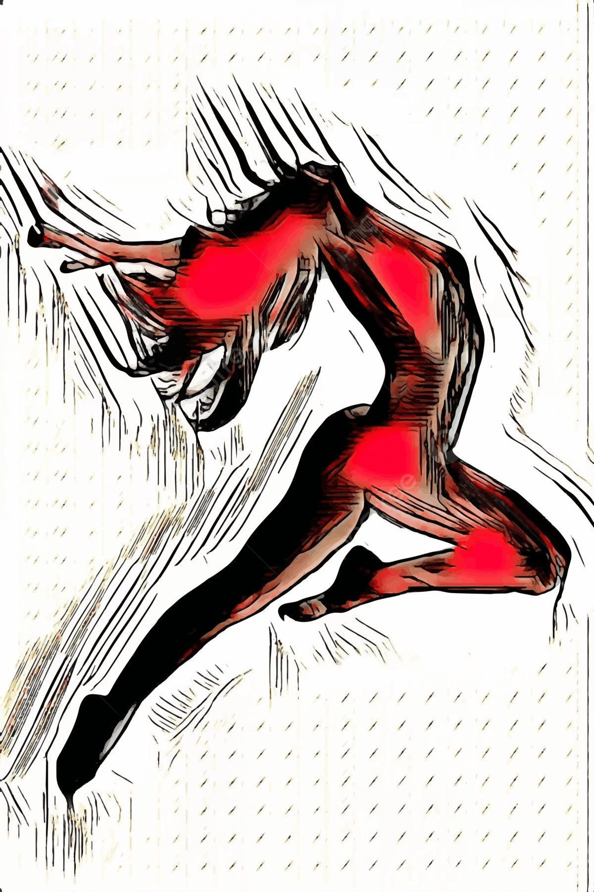 Human Art Wallpapers - Top Free Human Art Backgrounds - WallpaperAccess