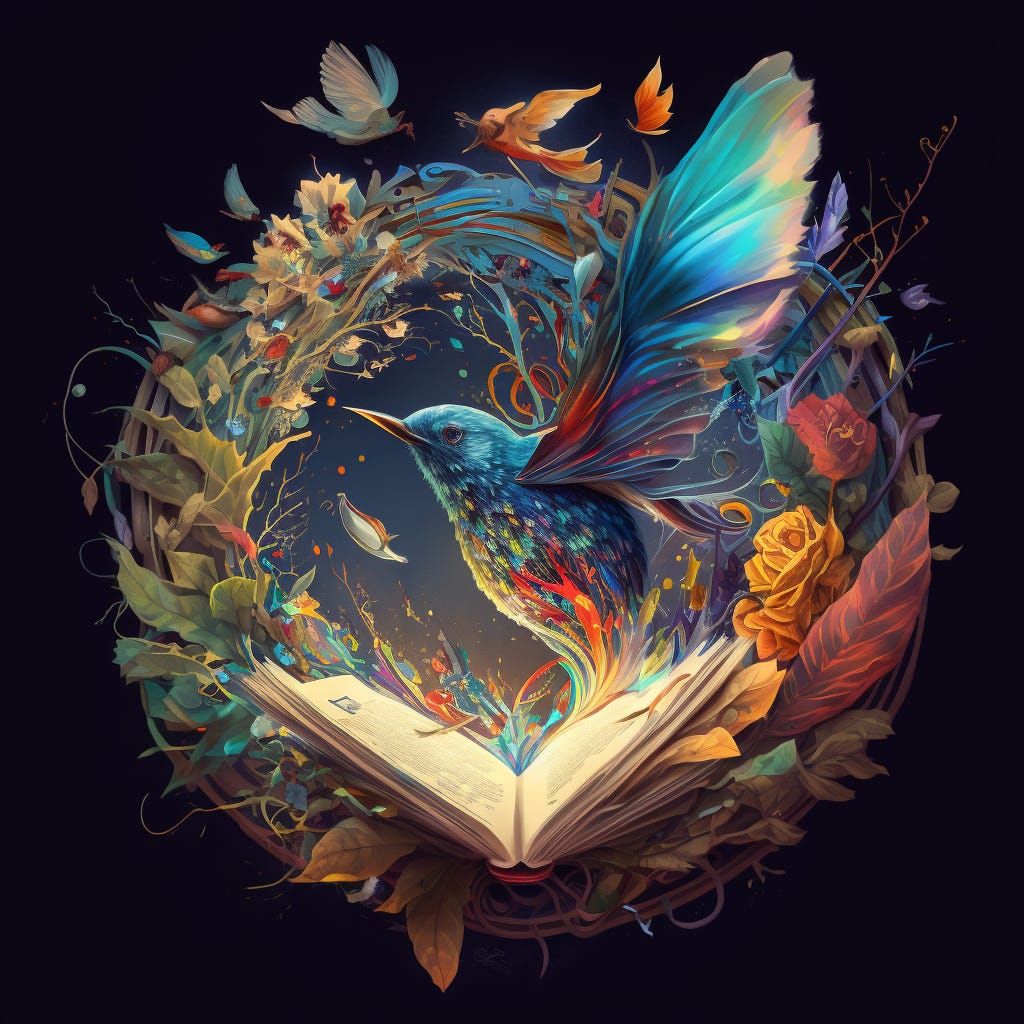 Human Art Wallpapers - Top Free Human Art Backgrounds - WallpaperAccess