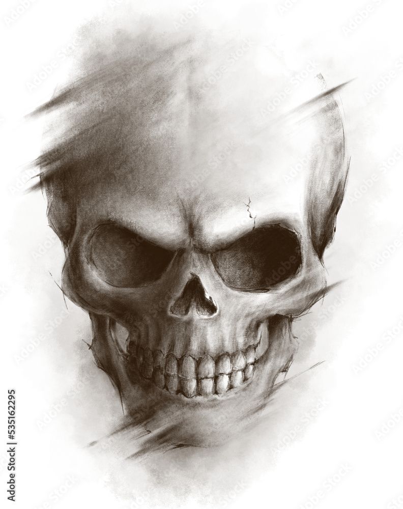 Human Art Wallpapers - Top Free Human Art Backgrounds - WallpaperAccess