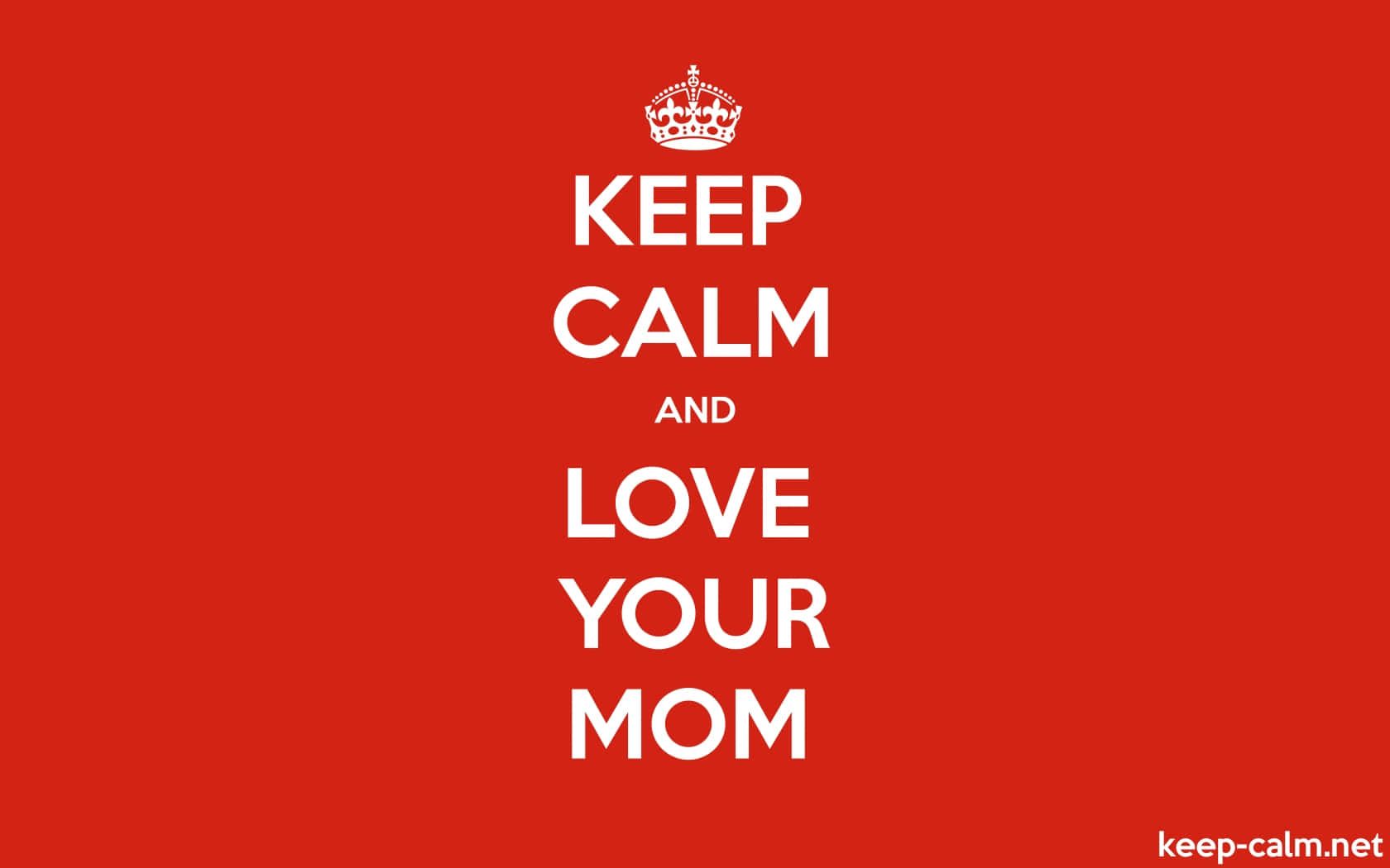 Ur Mom Wallpapers - Top Free Ur Mom Backgrounds - WallpaperAccess