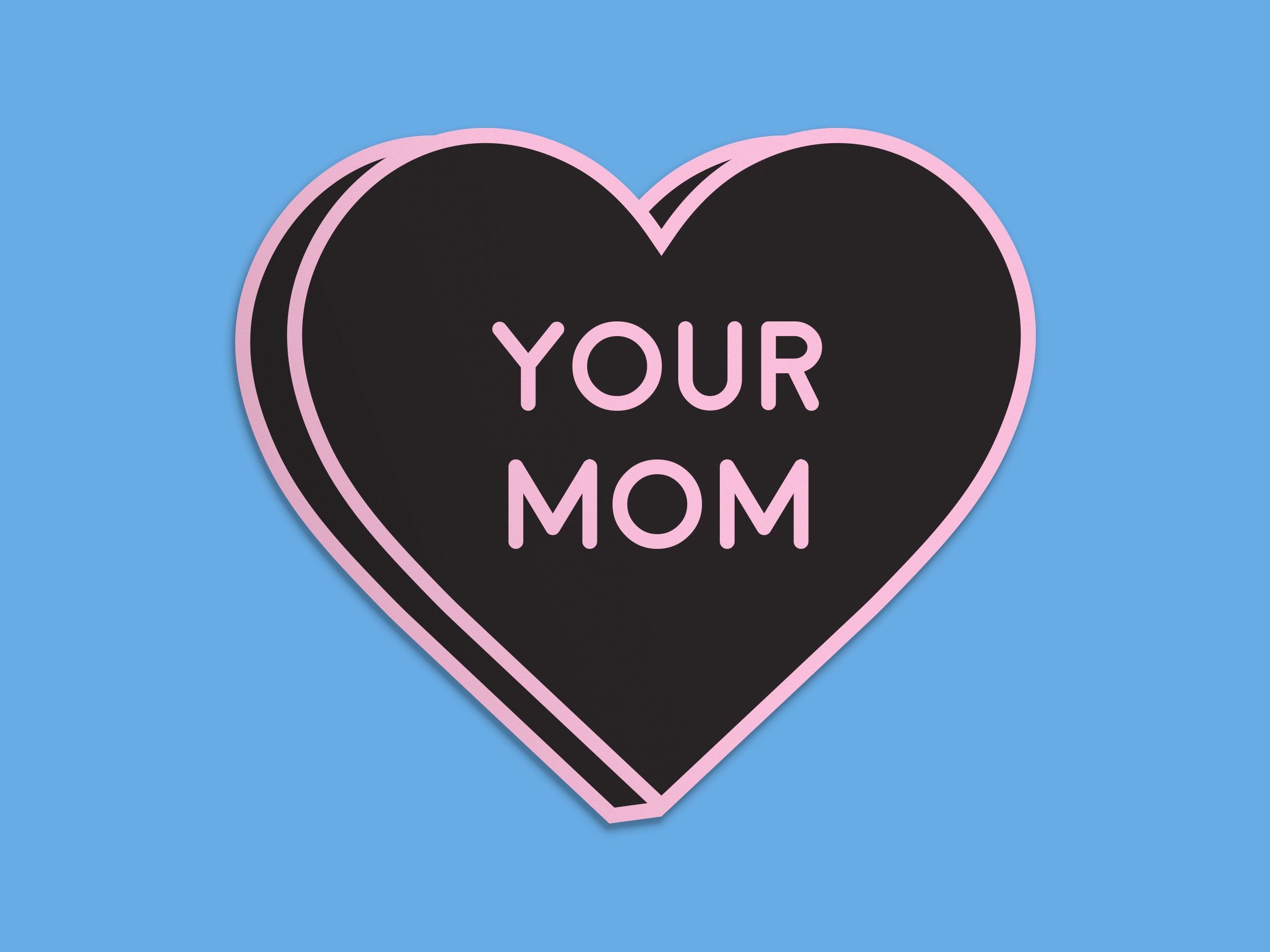 Ur Mom Wallpapers - Top Free Ur Mom Backgrounds - WallpaperAccess