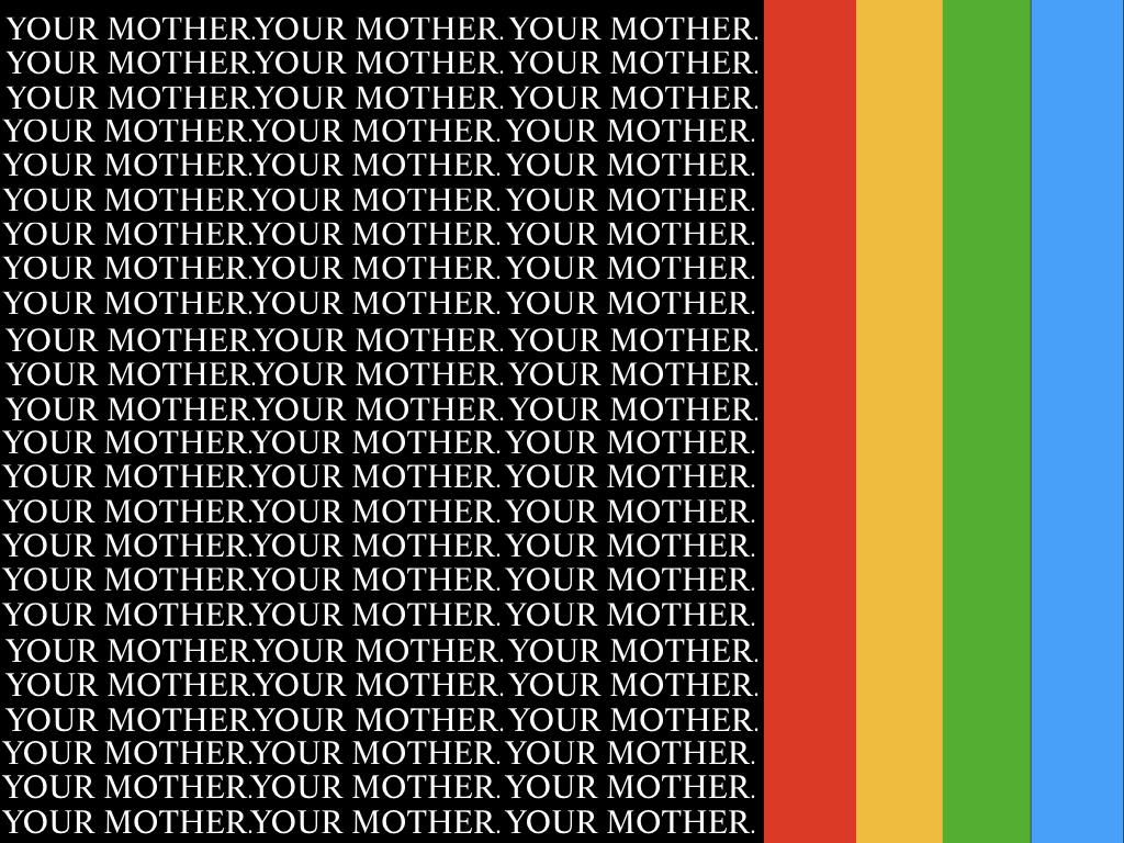 Ur Mom Wallpapers - Top Free Ur Mom Backgrounds - WallpaperAccess