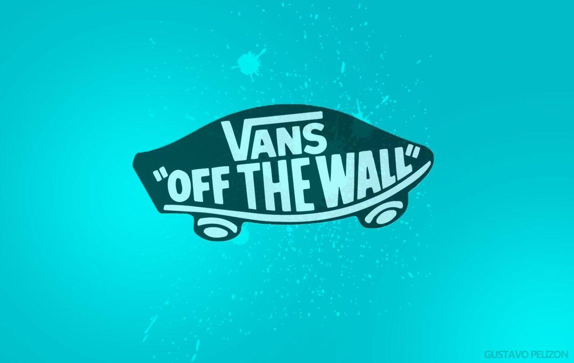Cool Vans Wallpapers - Top Free Cool Vans Backgrounds - WallpaperAccess