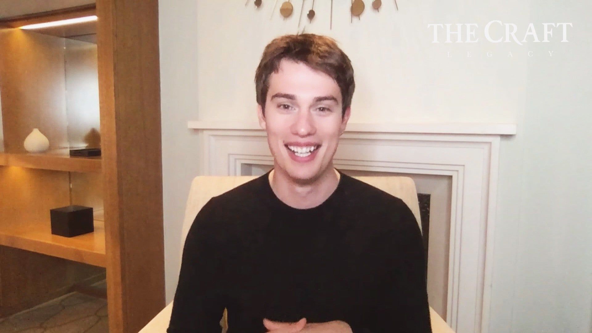 Nicholas Galitzine Wallpapers - Top Free Nicholas Galitzine Backgrounds ...