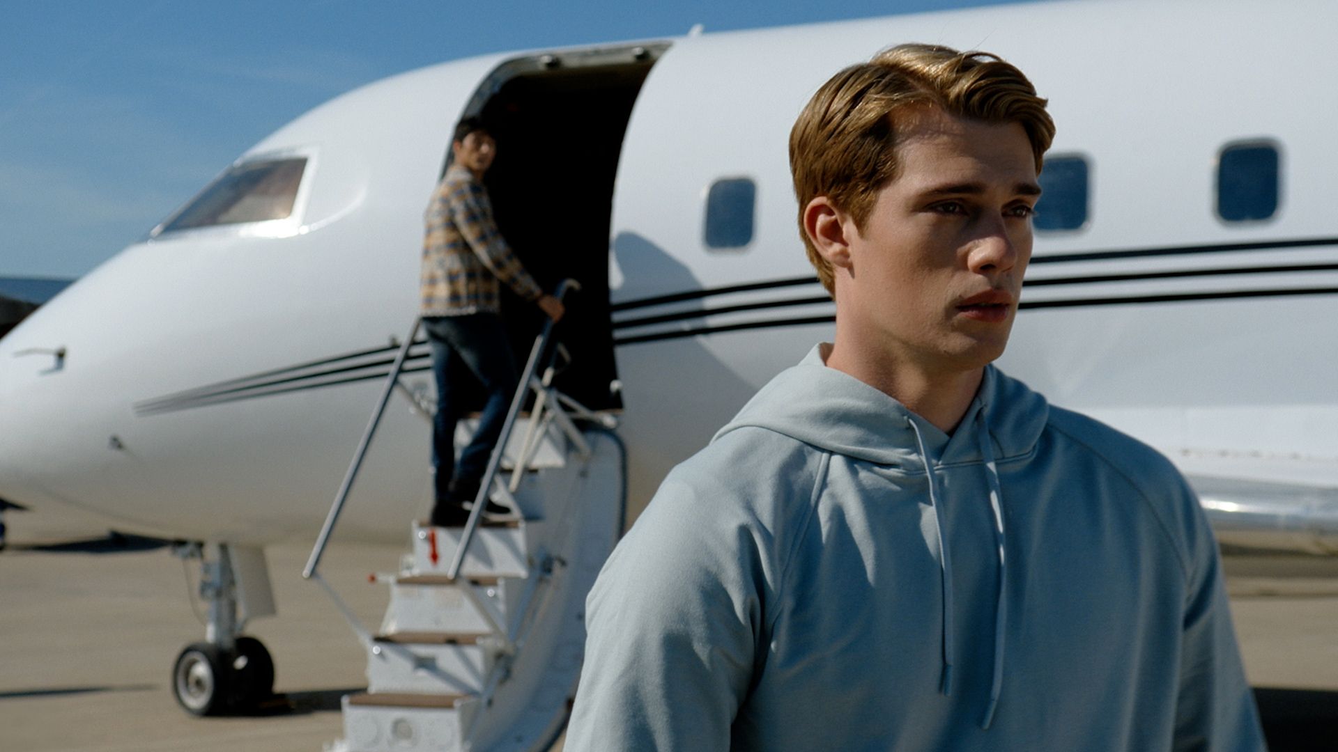 Nicholas Galitzine Wallpapers - Top Free Nicholas Galitzine Backgrounds ...