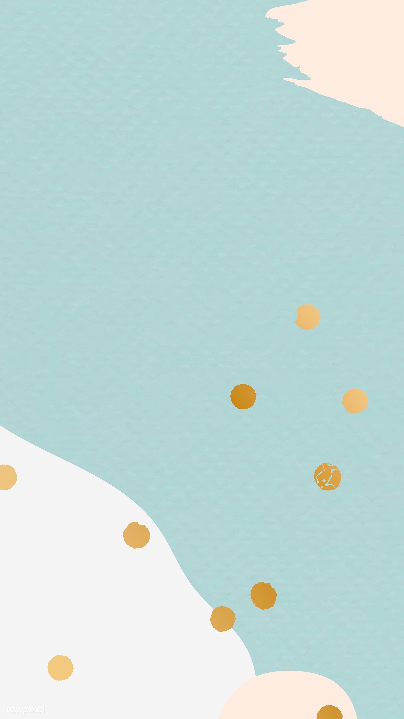 Pastel Mobile Wallpapers - Top Free Pastel Mobile Backgrounds ...