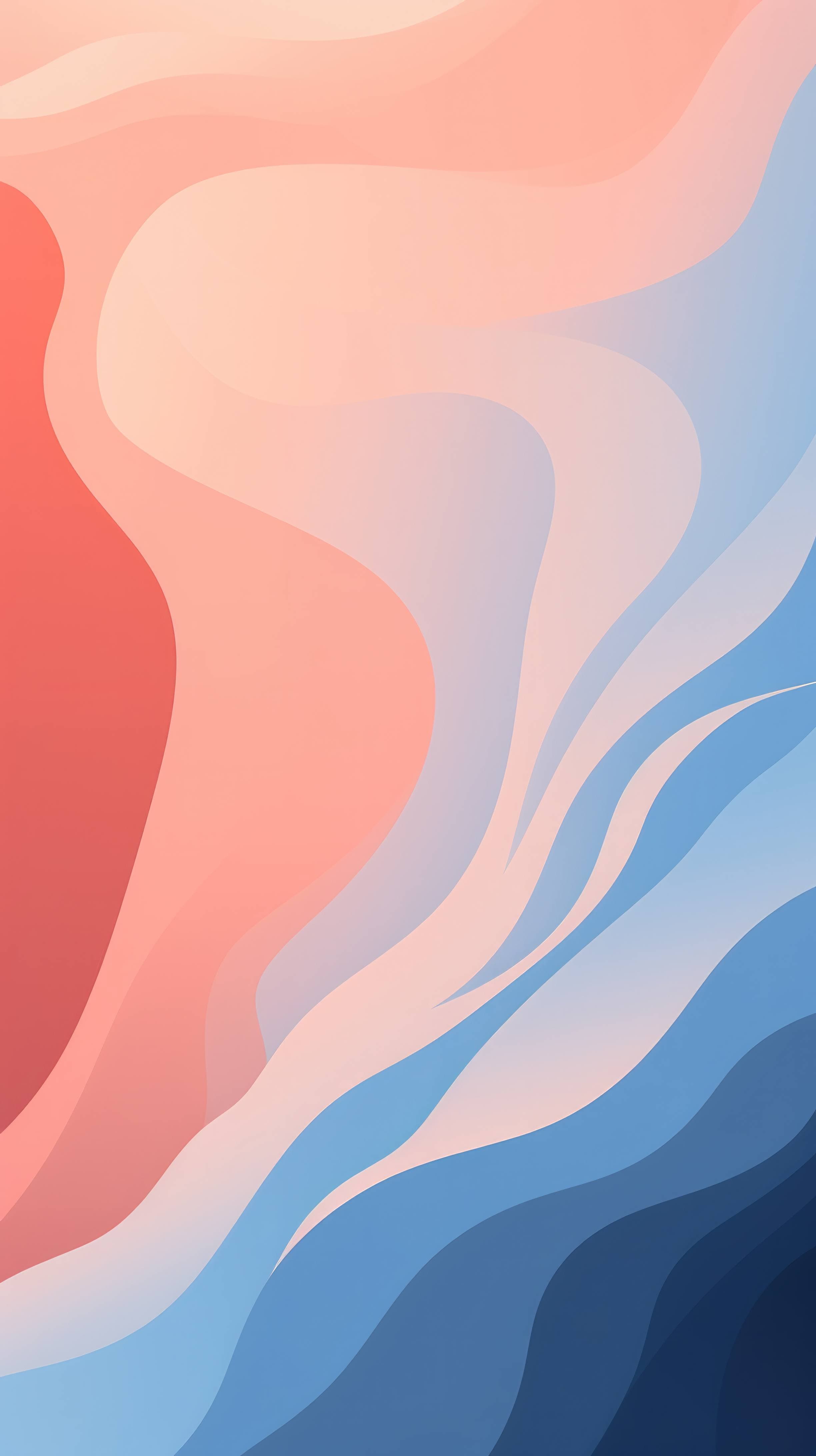 Pastel Mobile Wallpapers - Top Free Pastel Mobile Backgrounds ...