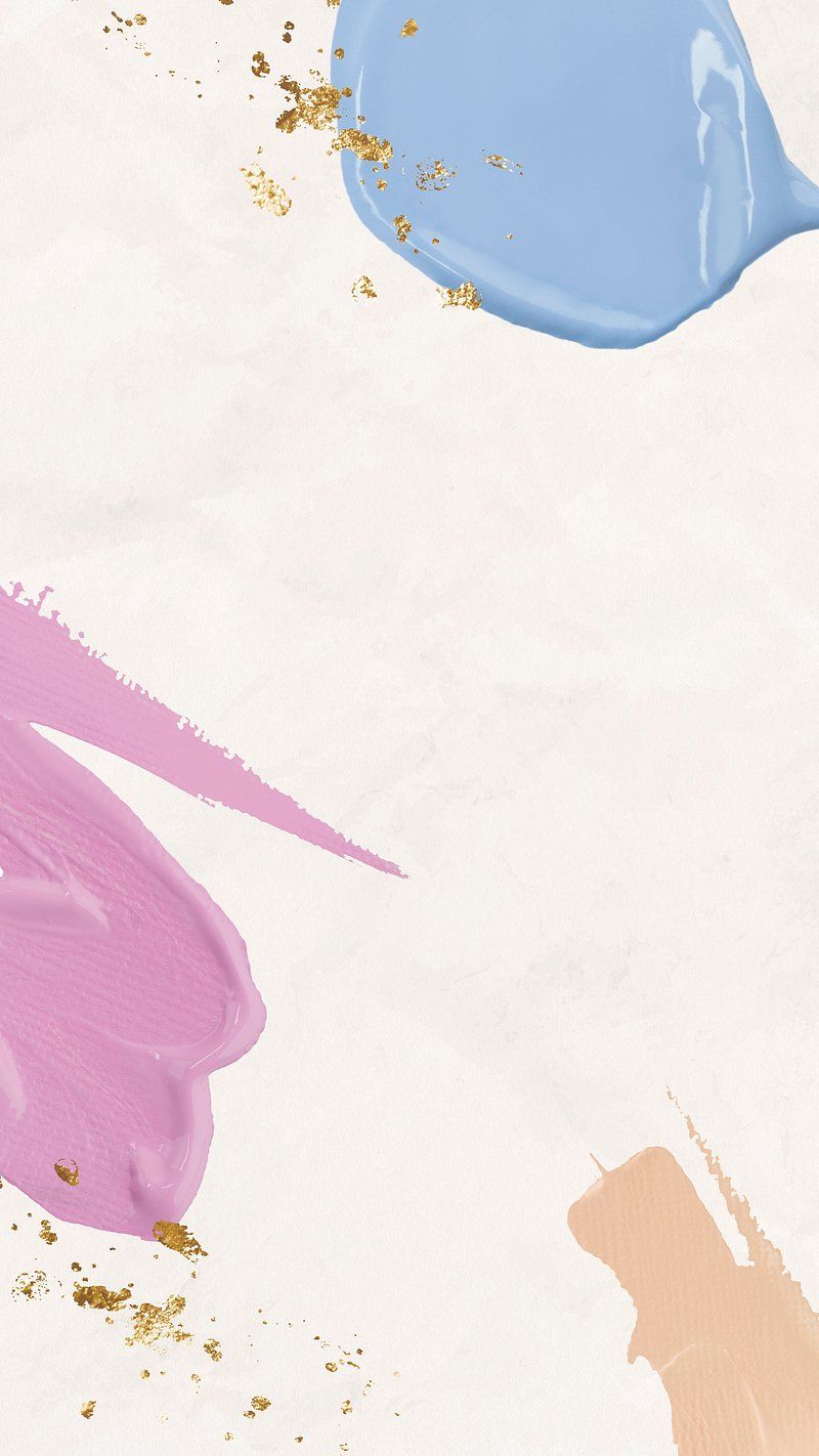 Pastel Mobile Wallpapers - Top Free Pastel Mobile Backgrounds ...