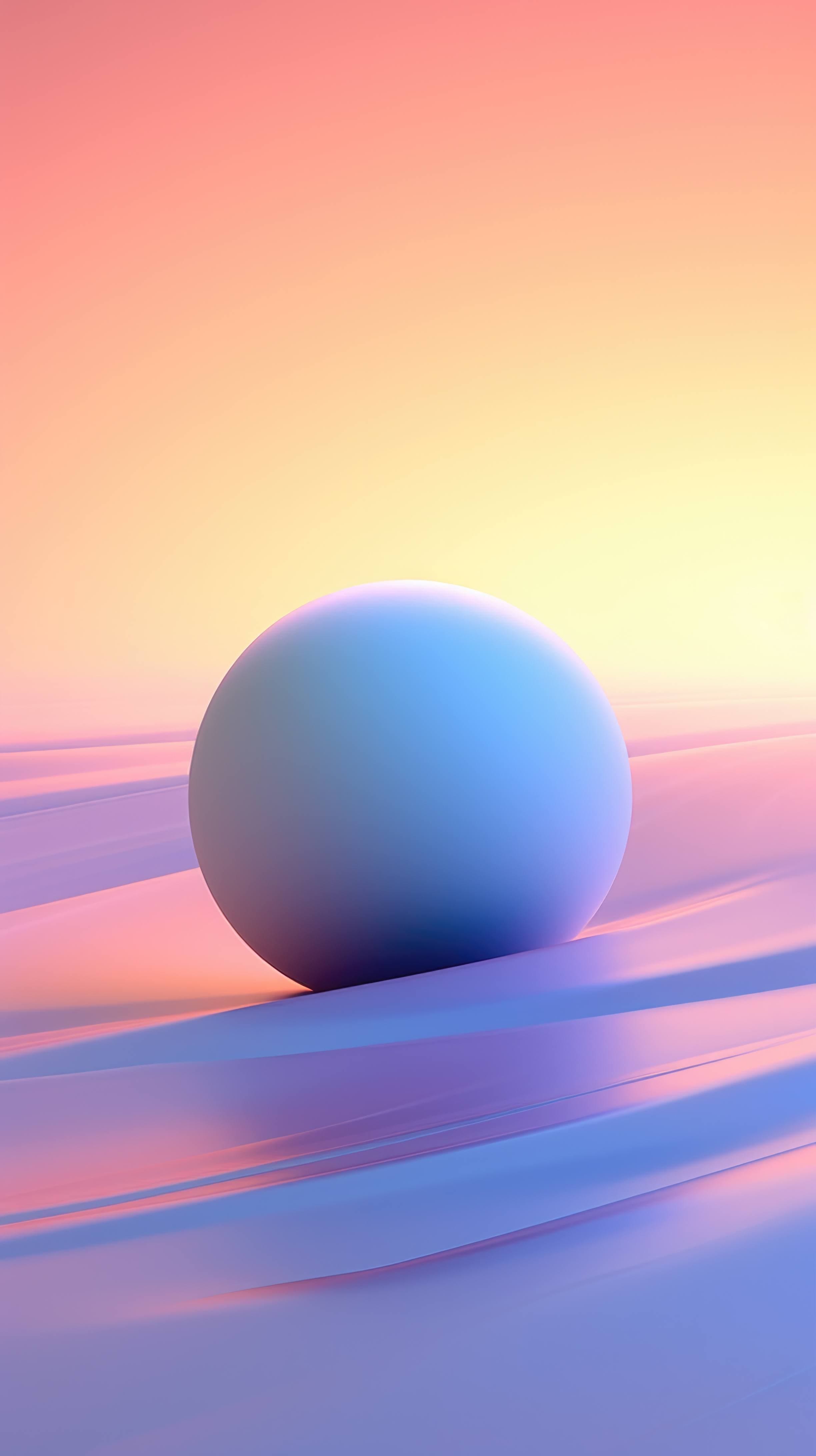 Pastel Mobile Wallpapers - Top Free Pastel Mobile Backgrounds ...