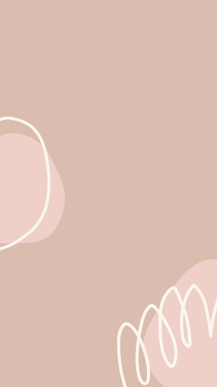 Pastel Mobile Wallpapers - Top Free Pastel Mobile Backgrounds ...