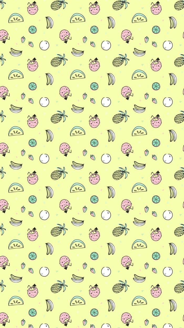 Pastel Mobile Wallpapers - Top Free Pastel Mobile Backgrounds ...