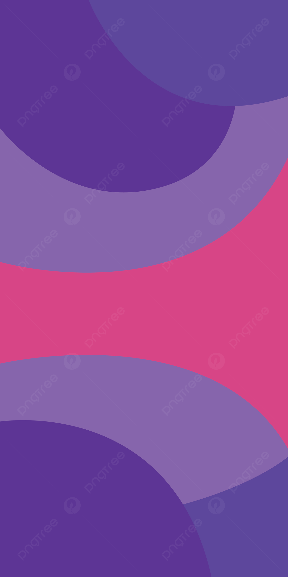 Pastel Mobile Wallpapers - Top Free Pastel Mobile Backgrounds ...