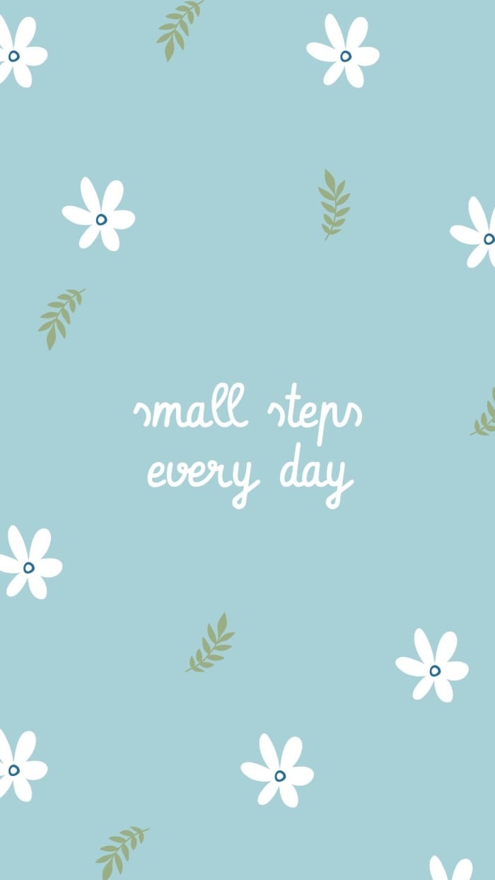 Pastel Mobile Wallpapers - Top Free Pastel Mobile Backgrounds ...