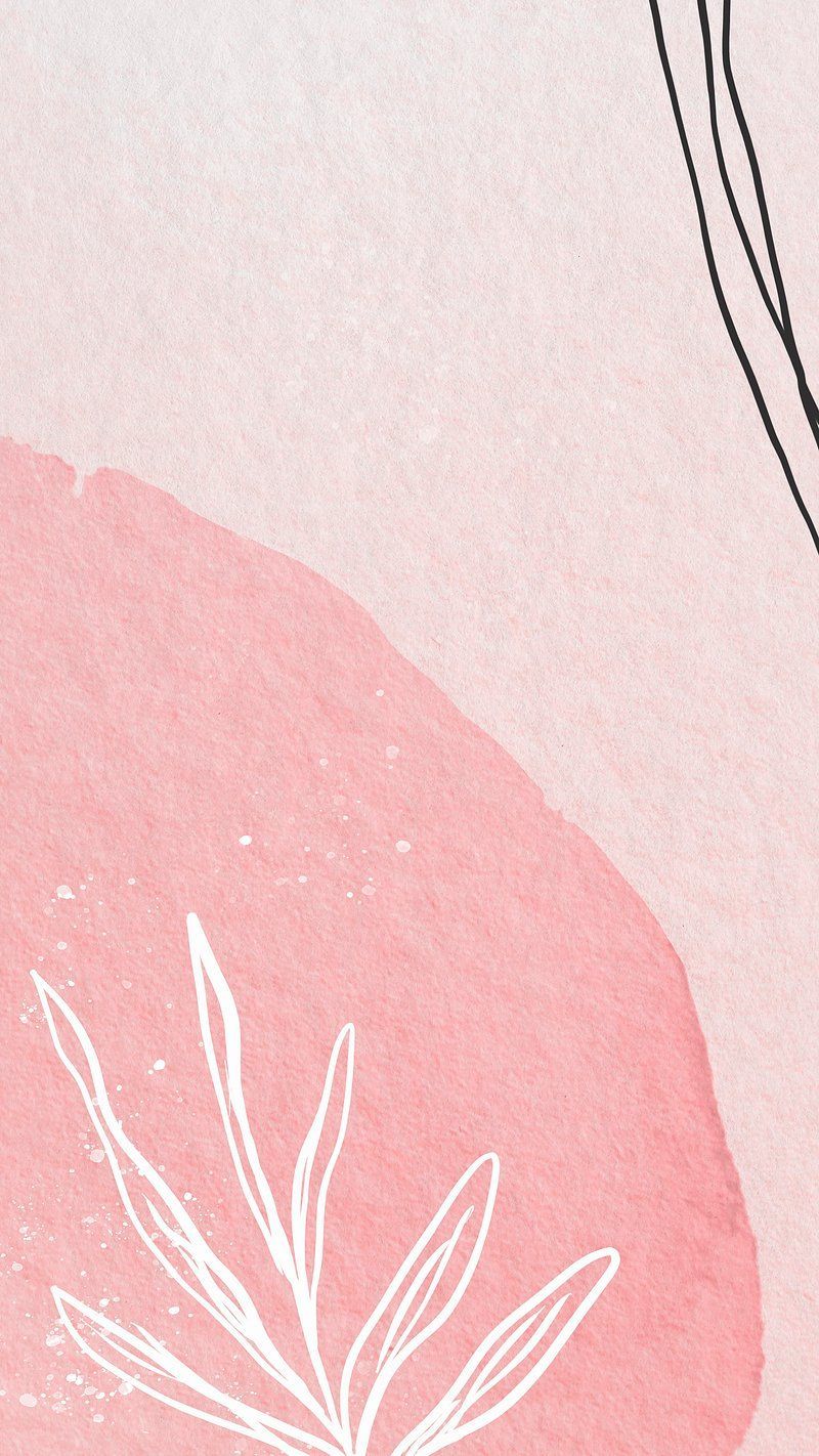 Pastel Mobile Wallpapers - Top Free Pastel Mobile Backgrounds ...