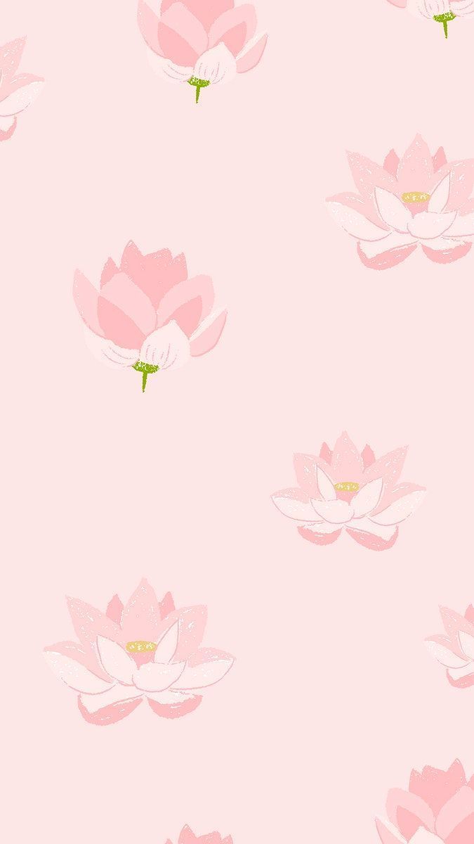Pastel Mobile Wallpapers - Top Free Pastel Mobile Backgrounds ...