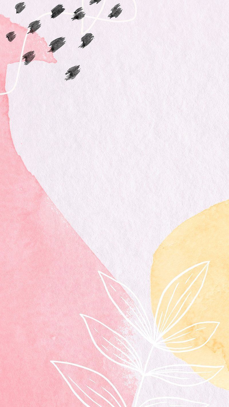 Pastel Mobile Wallpapers - Top Free Pastel Mobile Backgrounds ...