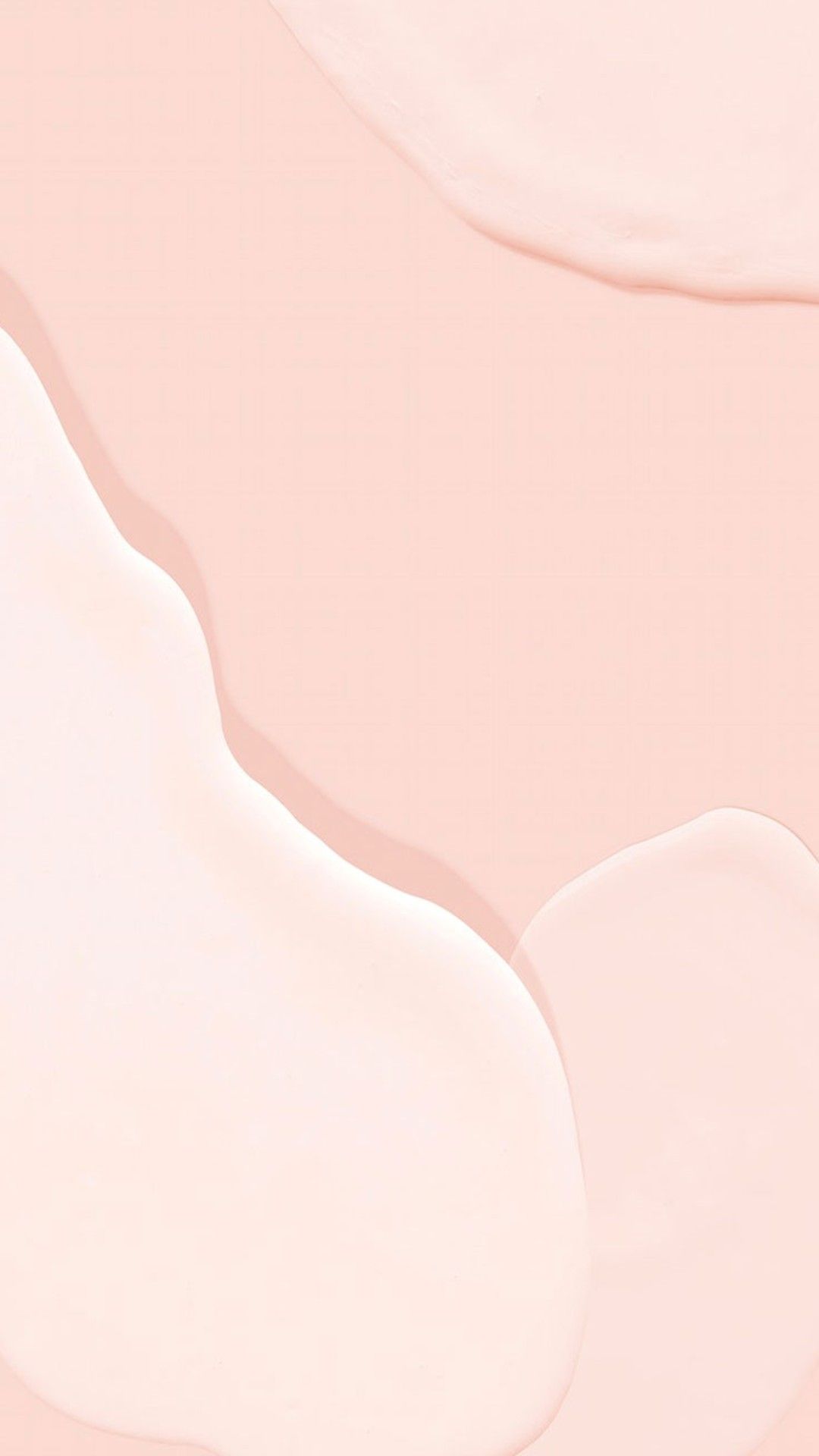 Pastel Mobile Wallpapers - Top Free Pastel Mobile Backgrounds ...