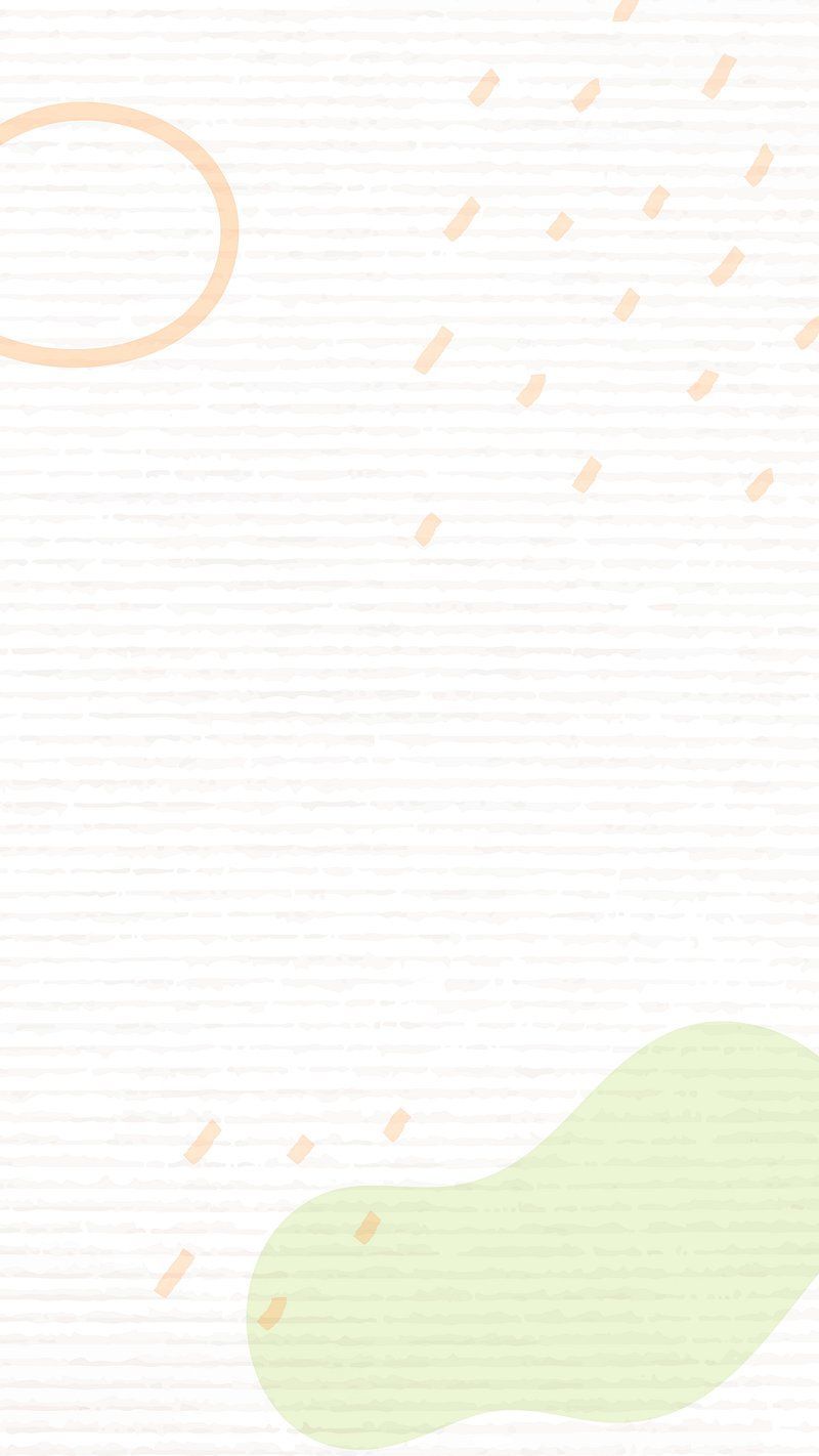 Pastel Mobile Wallpapers - Top Free Pastel Mobile Backgrounds ...