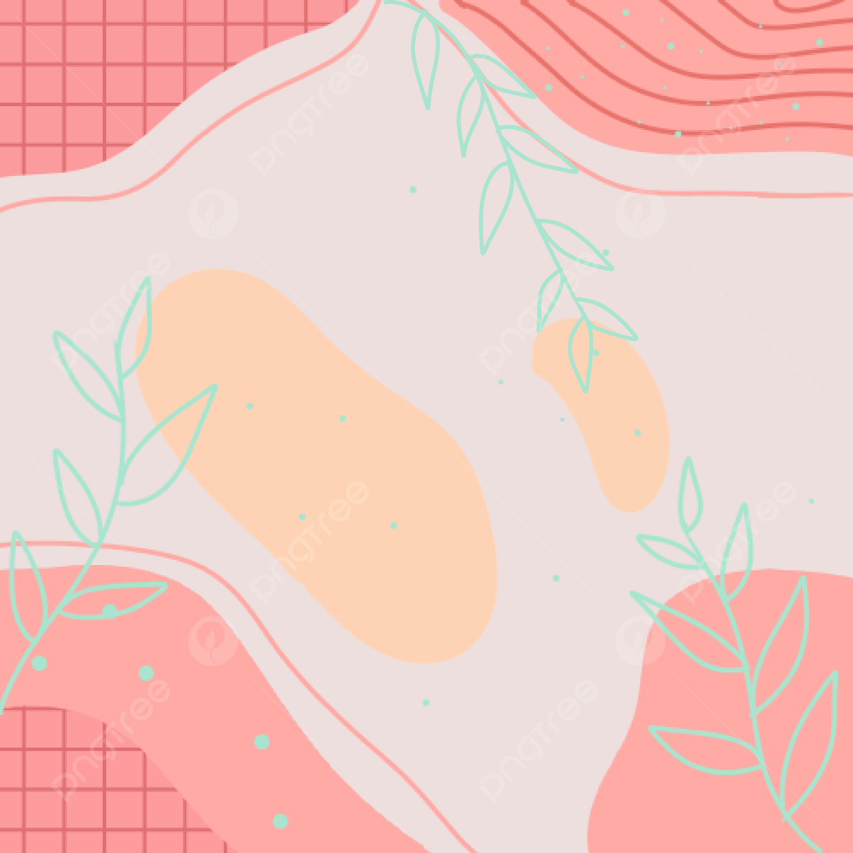 Pastel Mobile Wallpapers - Top Free Pastel Mobile Backgrounds ...