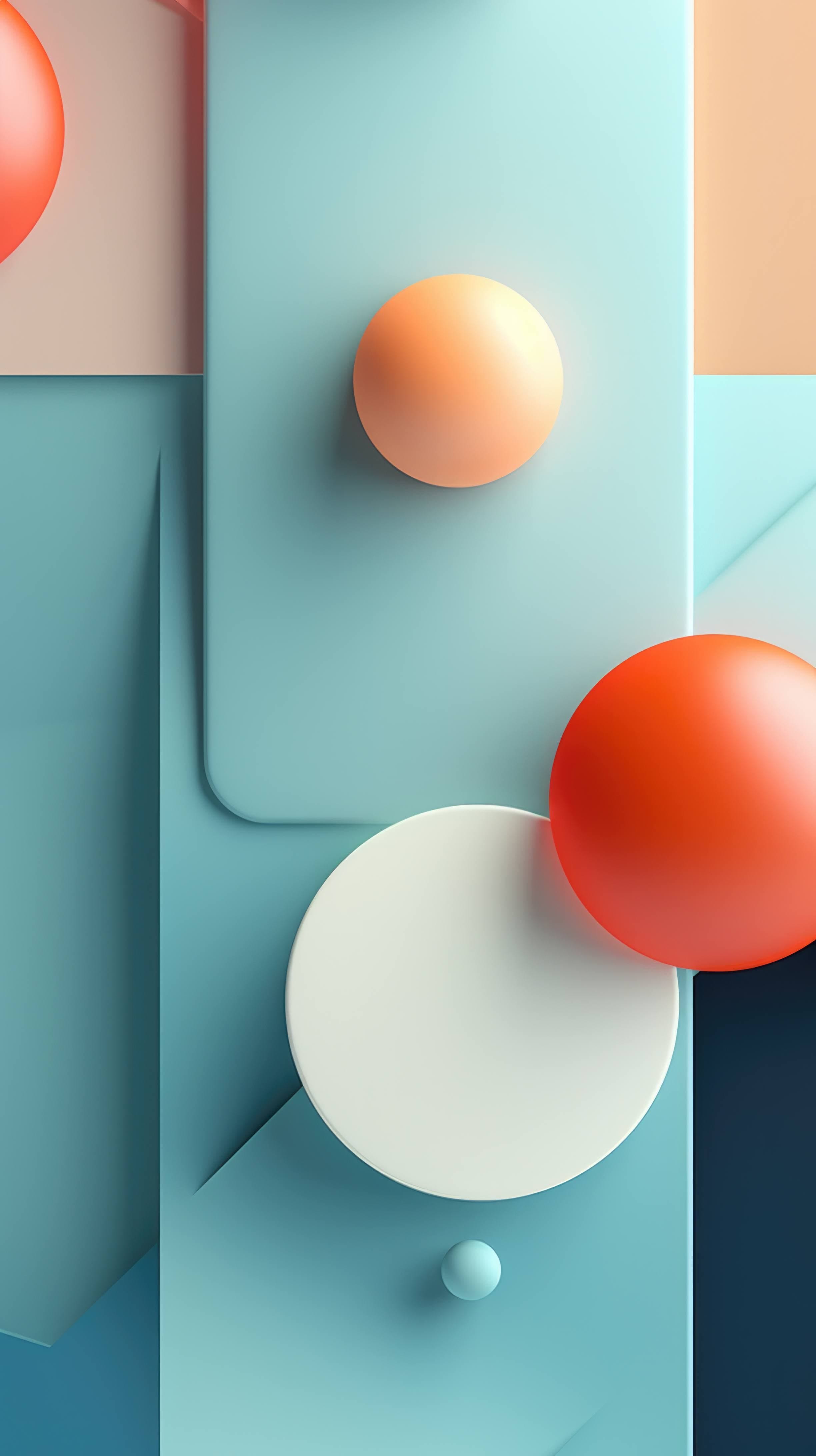 Pastel Mobile Wallpapers - Top Free Pastel Mobile Backgrounds ...