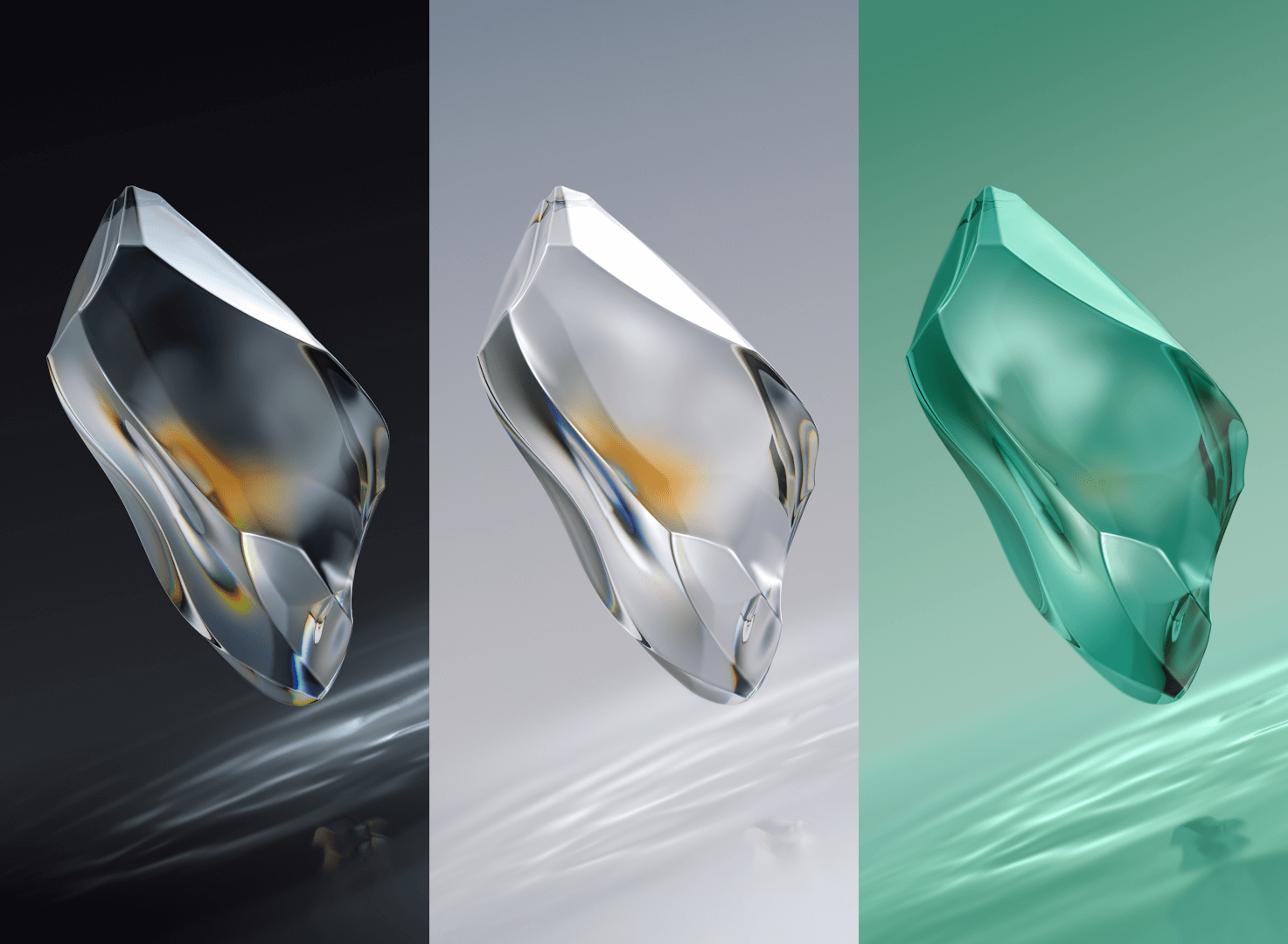 OnePlus 12R Wallpapers - Top Free OnePlus 12R Backgrounds - WallpaperAccess