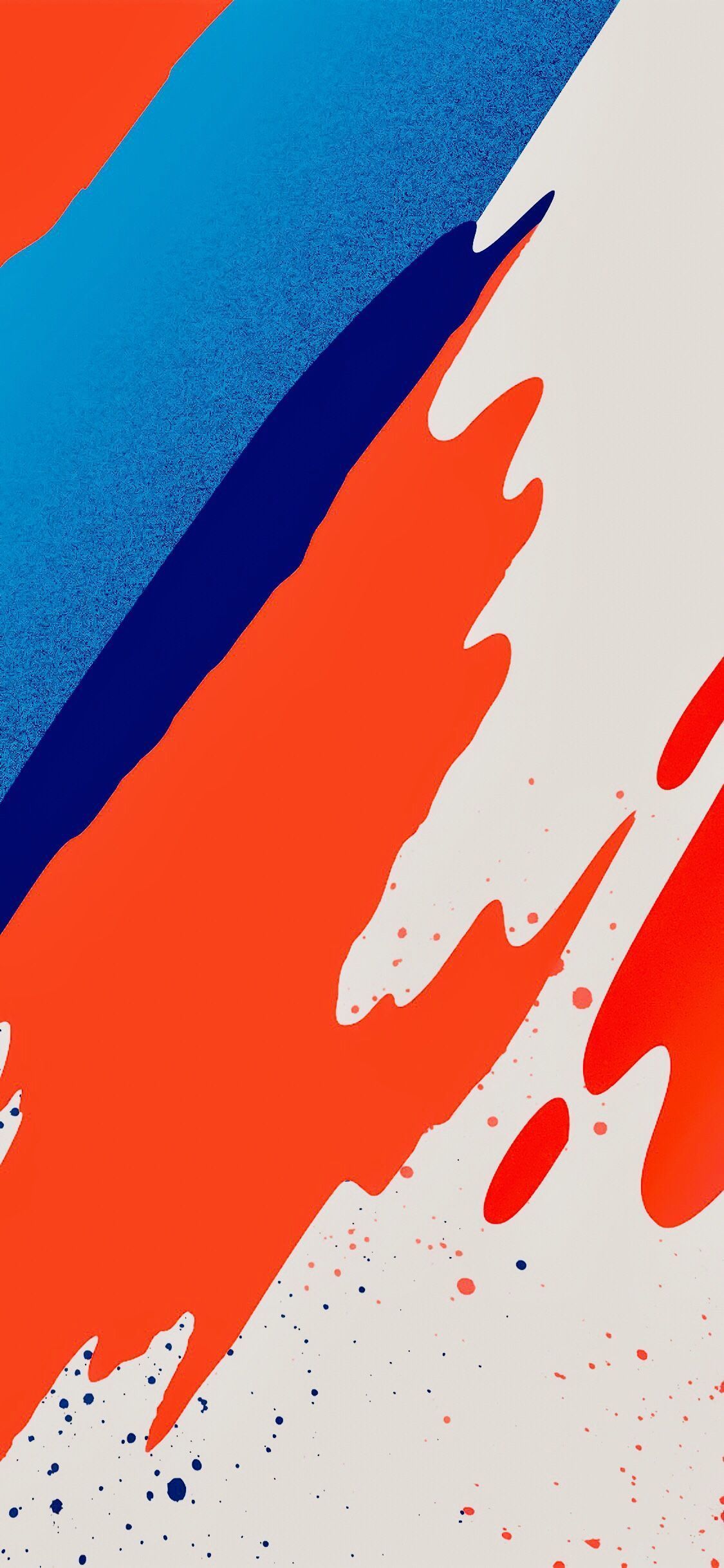OnePlus 12 Wallpapers - Top Free OnePlus 12 Backgrounds - WallpaperAccess
