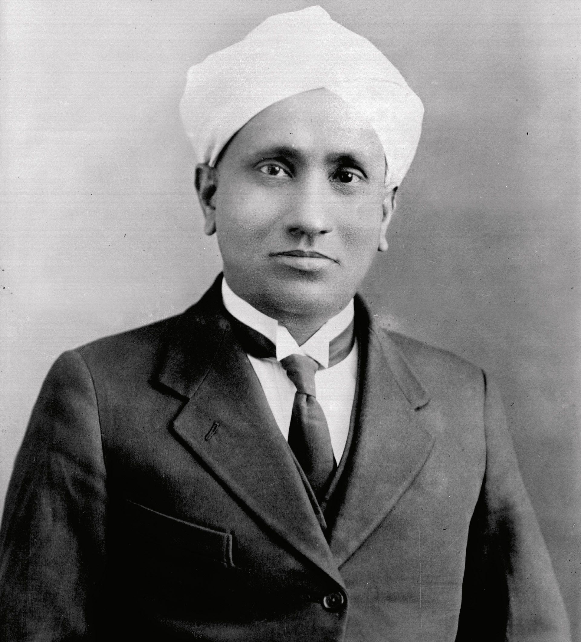 CV Raman Wallpapers - Top Free CV Raman Backgrounds - WallpaperAccess