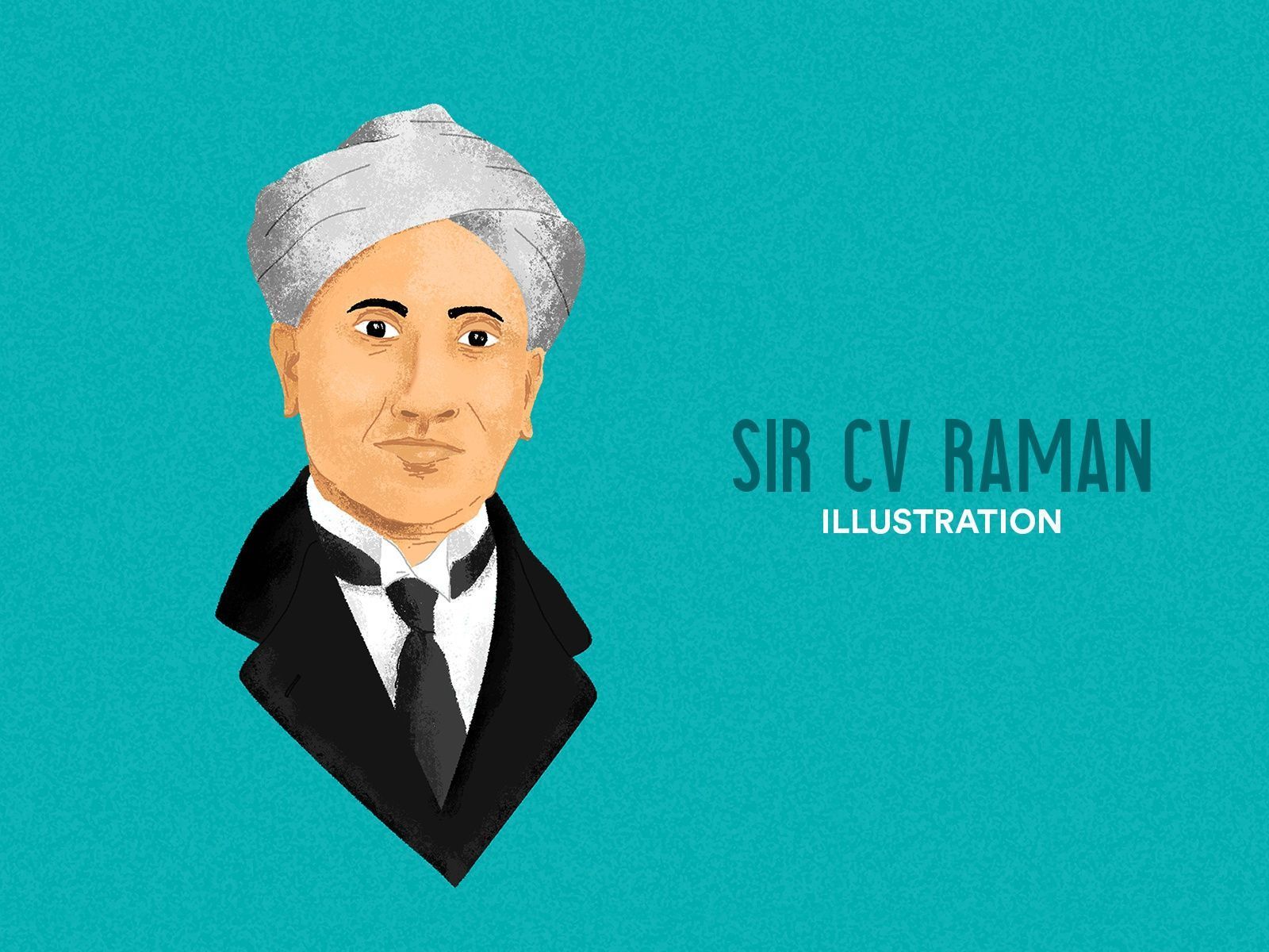 CV Raman Wallpapers - Top Free CV Raman Backgrounds - WallpaperAccess