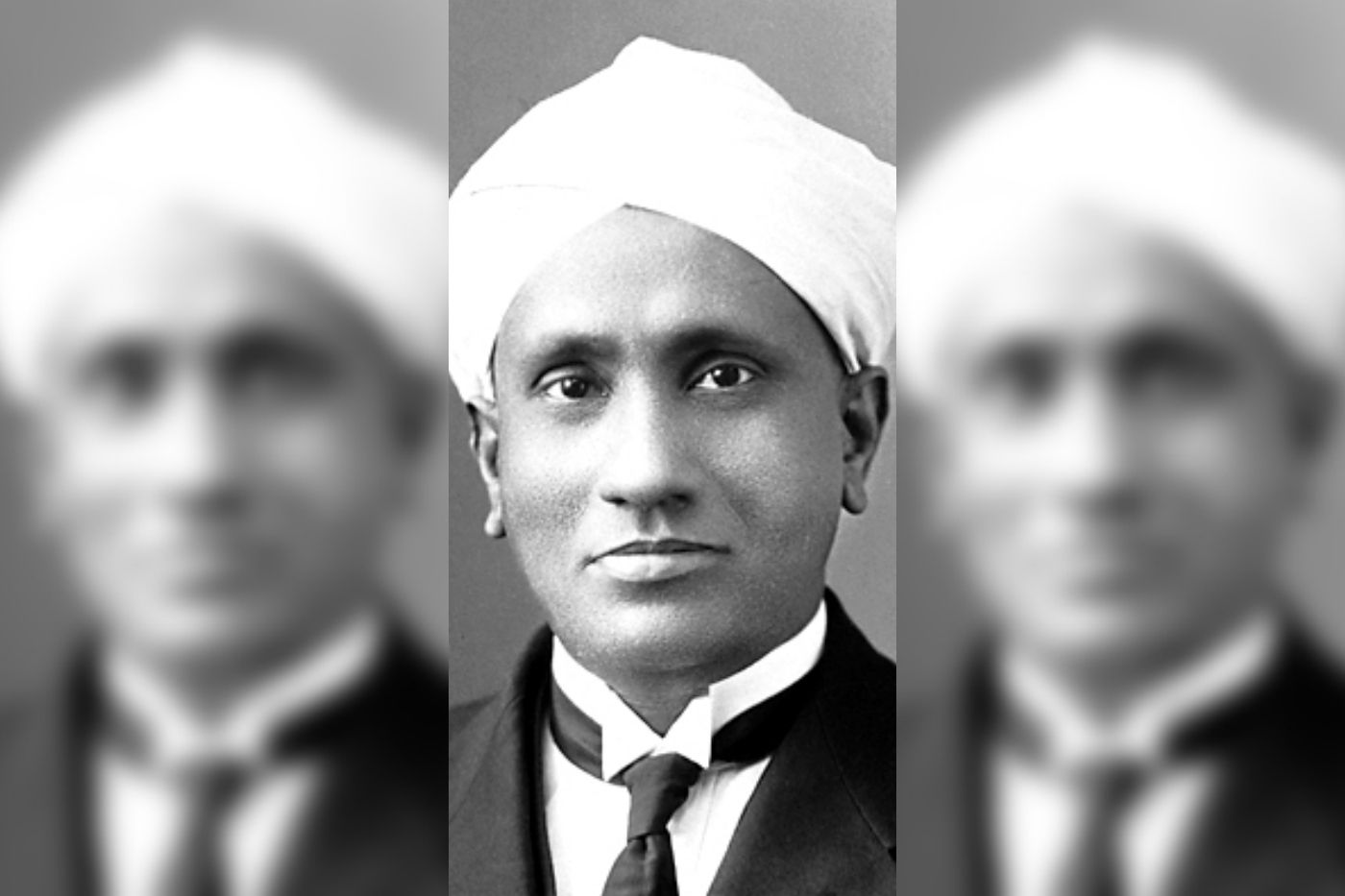 C V Raman Wallpapers - Top Free C V Raman Backgrounds - WallpaperAccess
