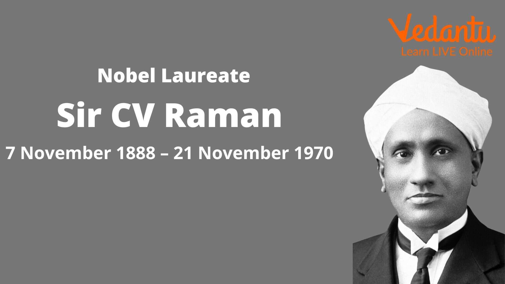 C V Raman Wallpapers - Top Free C V Raman Backgrounds - WallpaperAccess