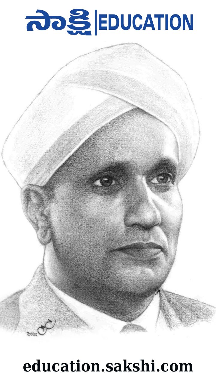 C V Raman Wallpapers - Top Free C V Raman Backgrounds - WallpaperAccess